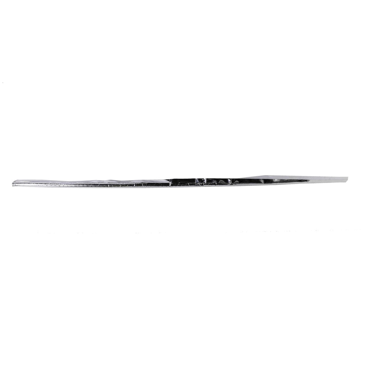 GM Genuine Parts Fuel Line Heat Shield 19303162 | AutoZone