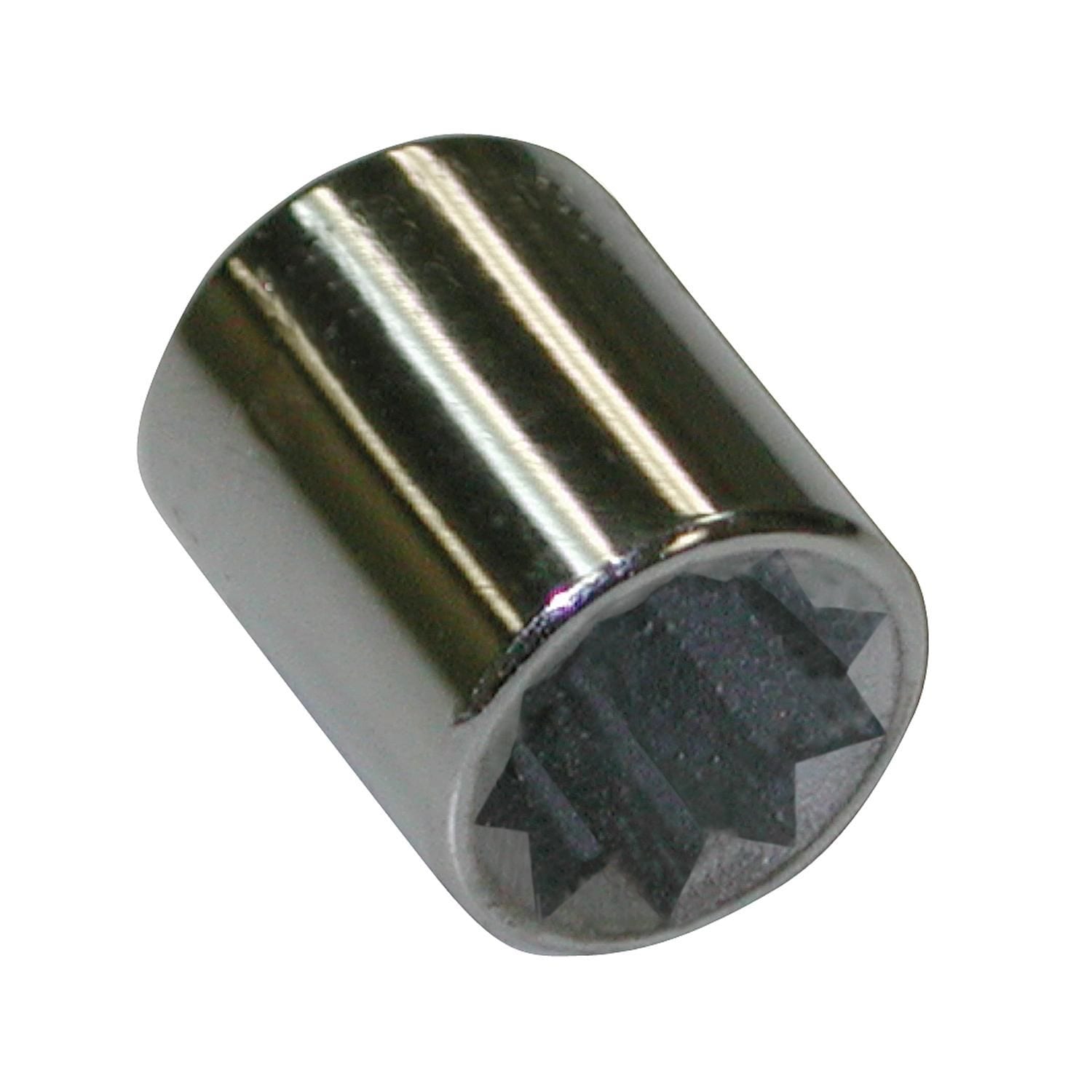 Yamaha vt500 venture 500 Socket - Best Socket for Yamaha vt500 venture 500