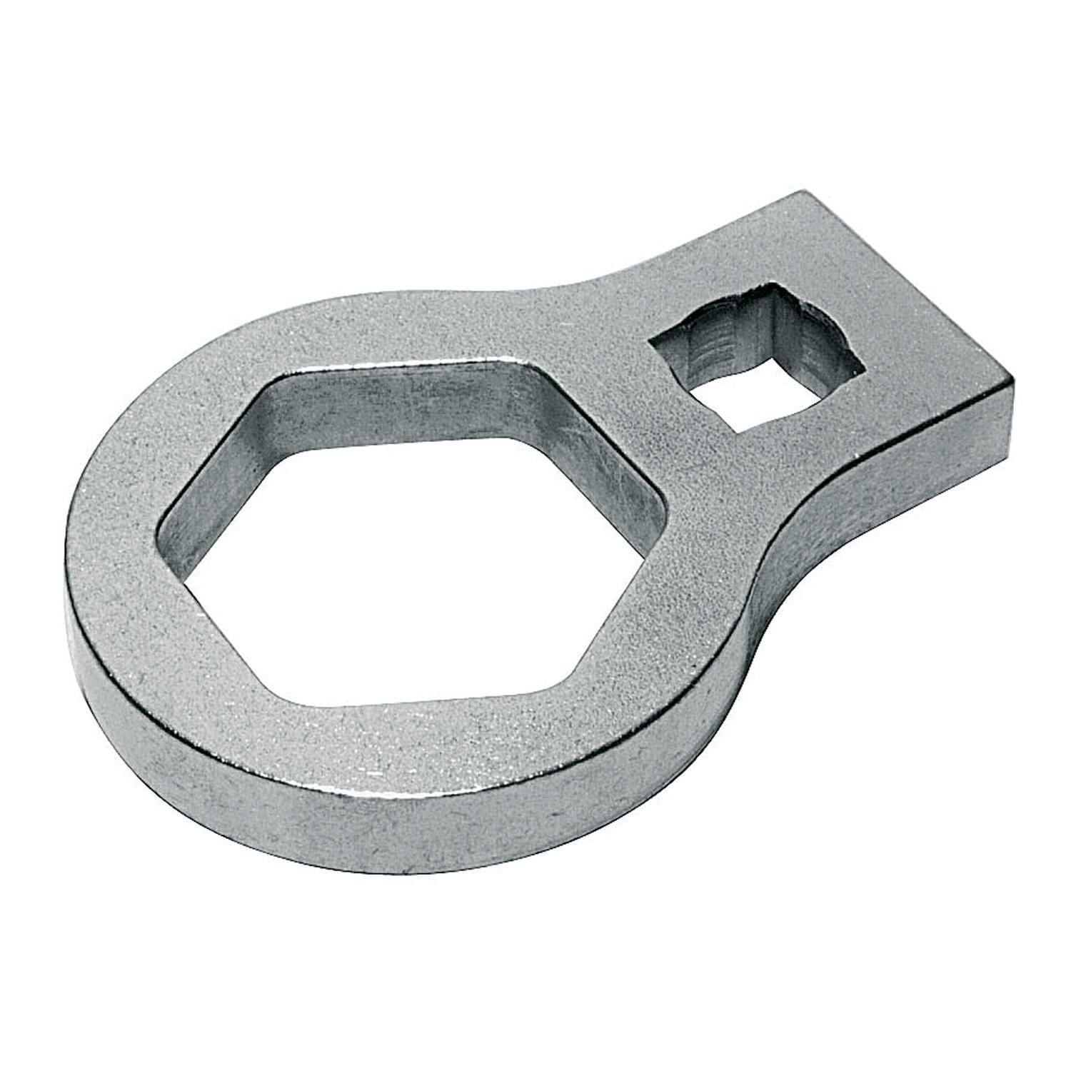 Best Wheel Alignment Tool for Chevrolet Cars, Trucks & SUVs