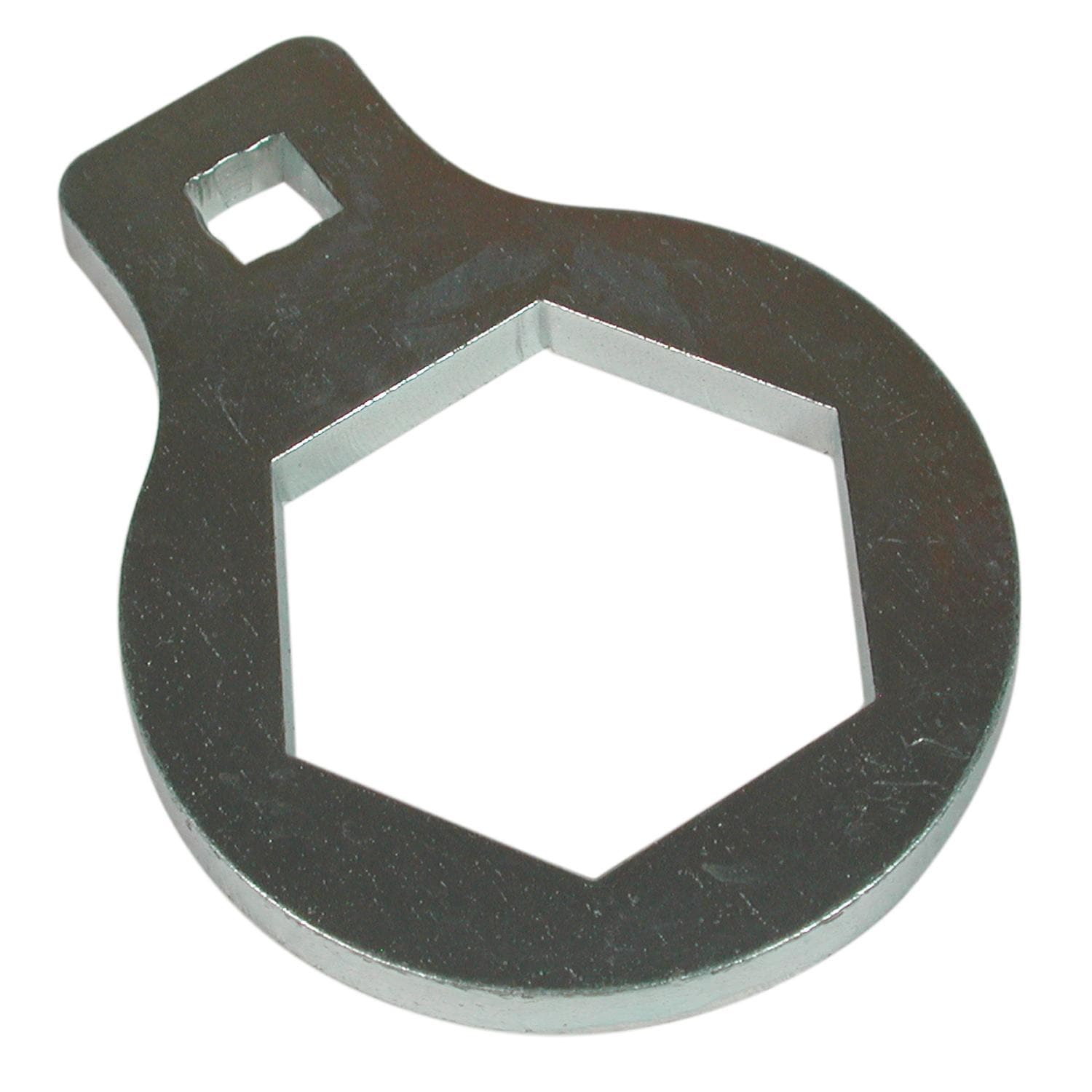 Best Wheel Alignment Tool for BMW Cars, Trucks & SUVs