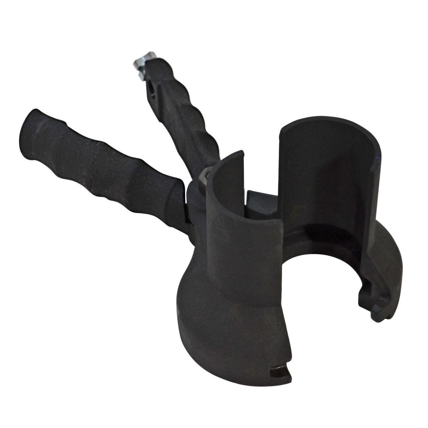 Specialty Products Company S-Cam Bushing Extractor | AutoZone