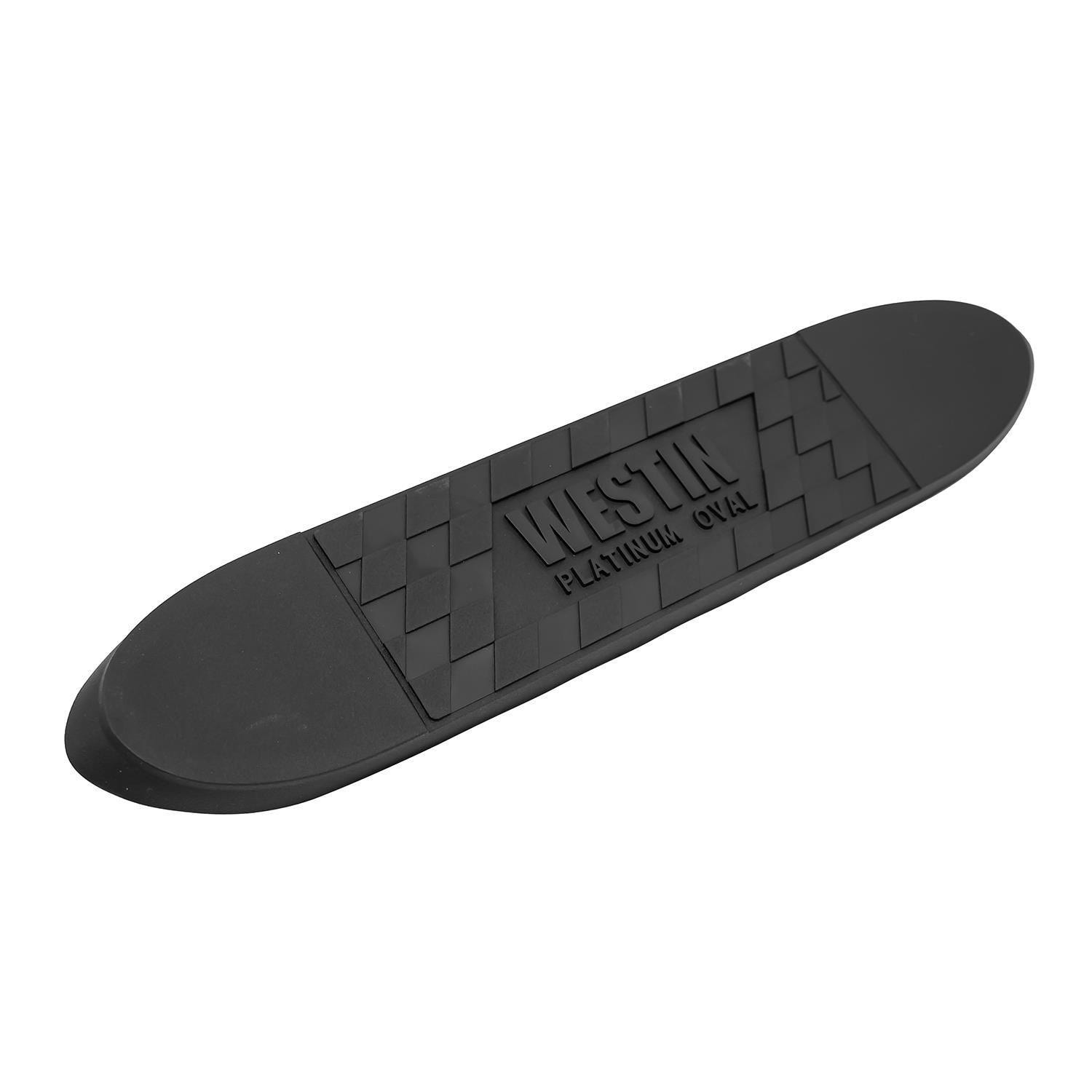 Westin Step Pad | AutoZone
