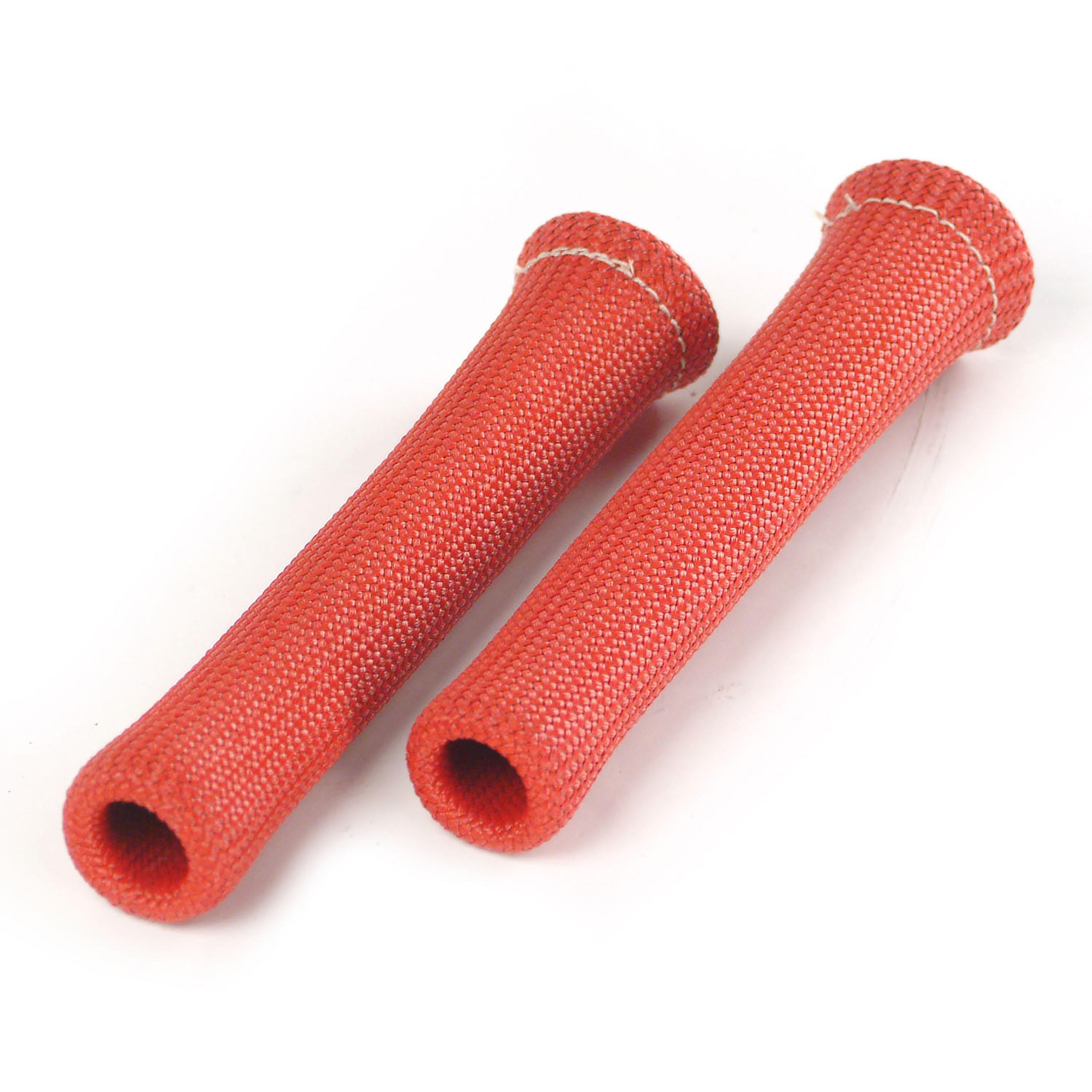 Design Engineering Spark Plug Boot Heat Sleeve 10521 | AutoZone