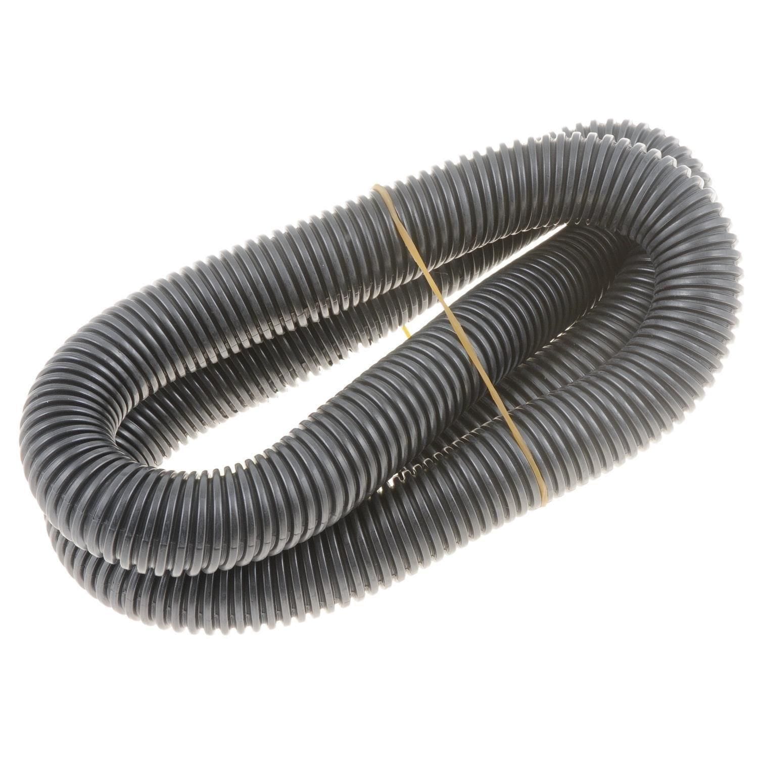 Dorman - Conduct-Tite Black 3/4in x 3ft Flex Split Wire Conduit | AutoZone
