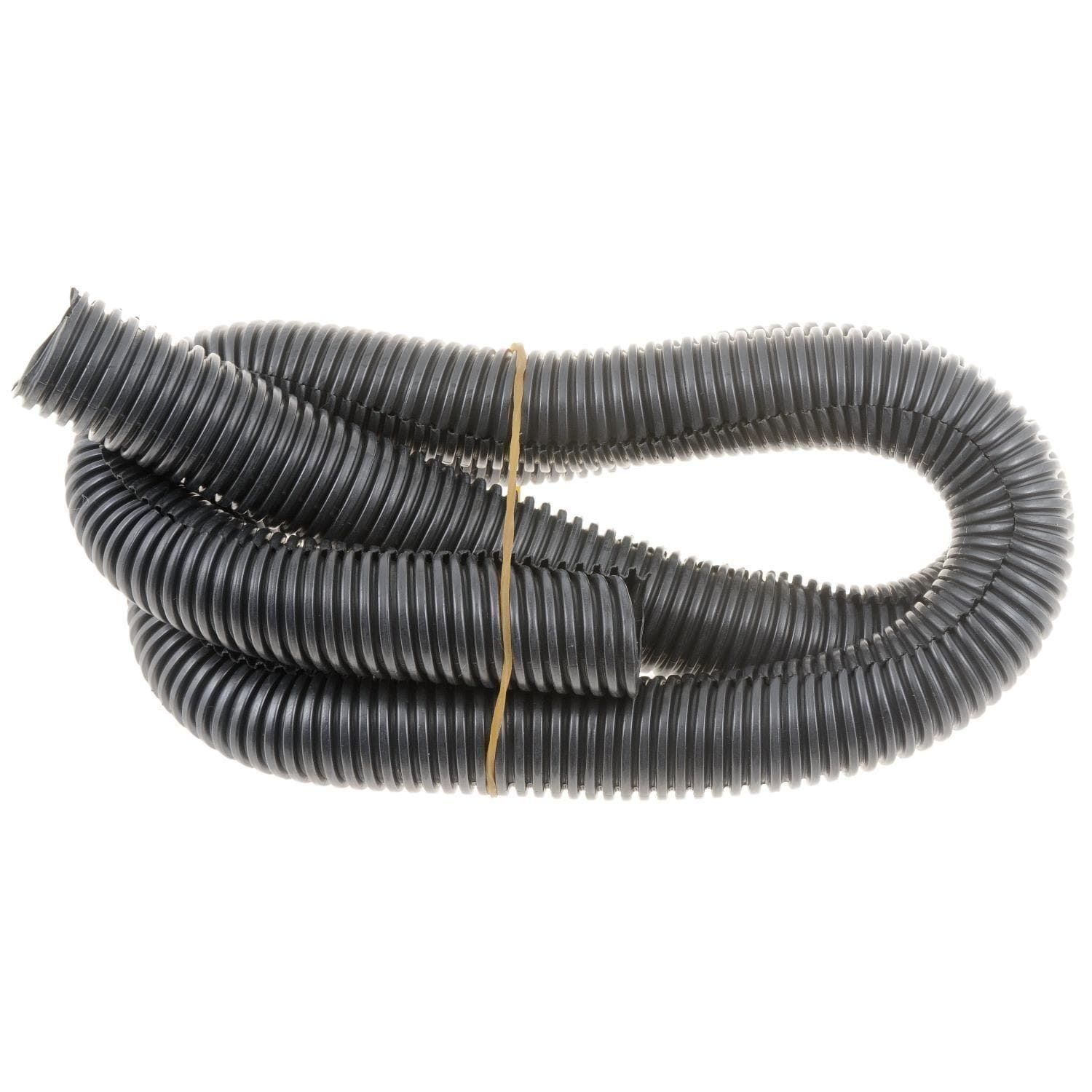 Dorman - Conduct-Tite Black 3/4in x 3ft Flex Split Wire Conduit | AutoZone