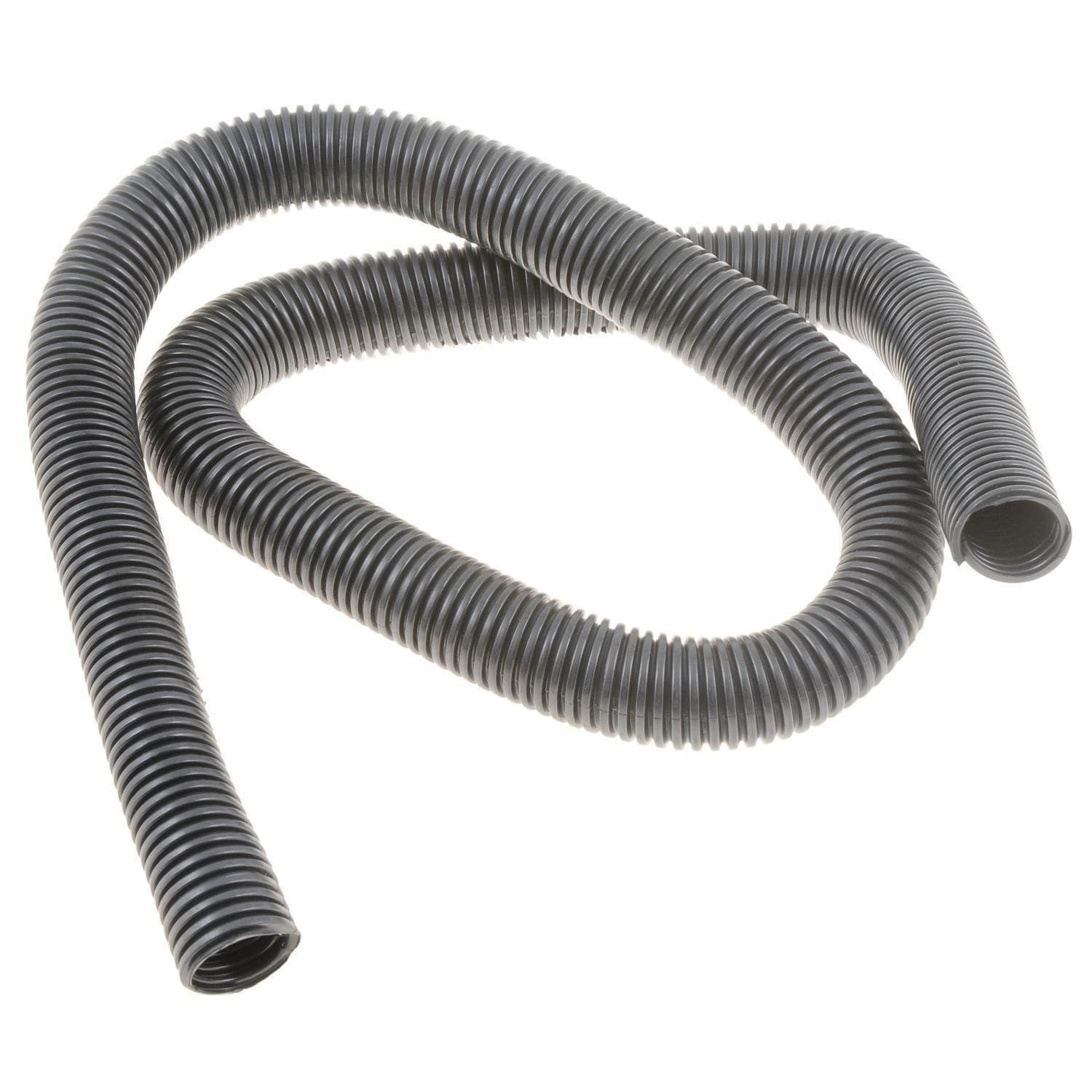 Dorman - Conduct-Tite Black 3/4in x 3ft Flex Split Wire Conduit | AutoZone