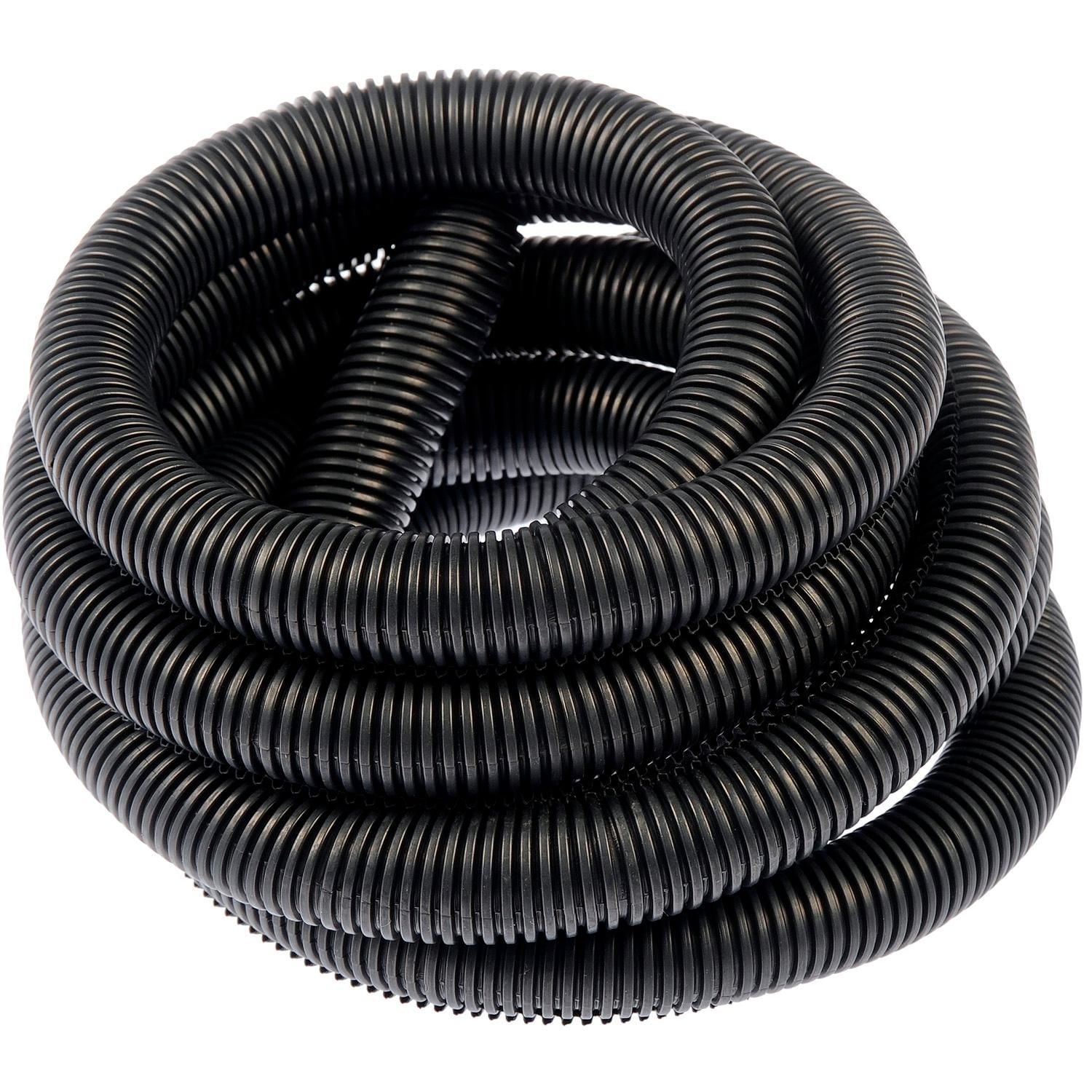 Dorman - Conduct-Tite Wire Conduit 86665 | AutoZone