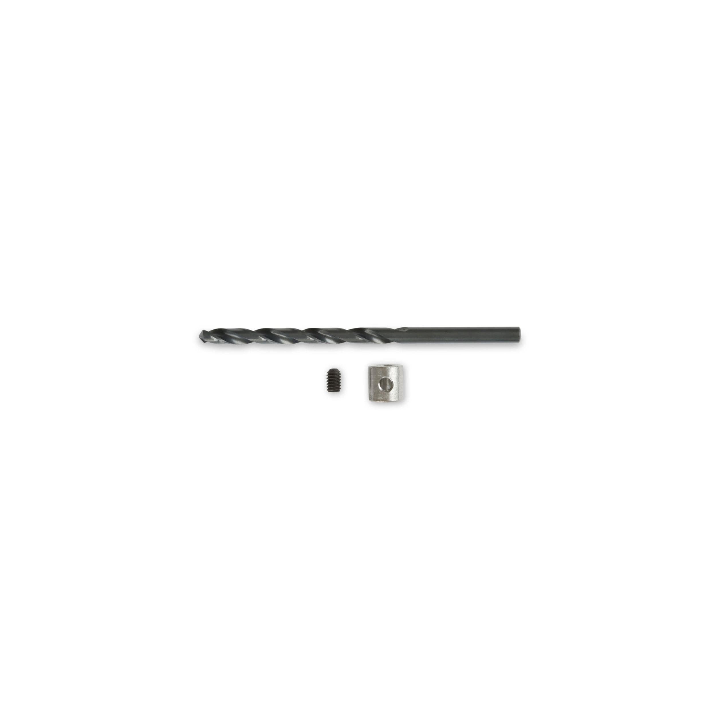Holley Power Valve Check Valve Kit | AutoZone