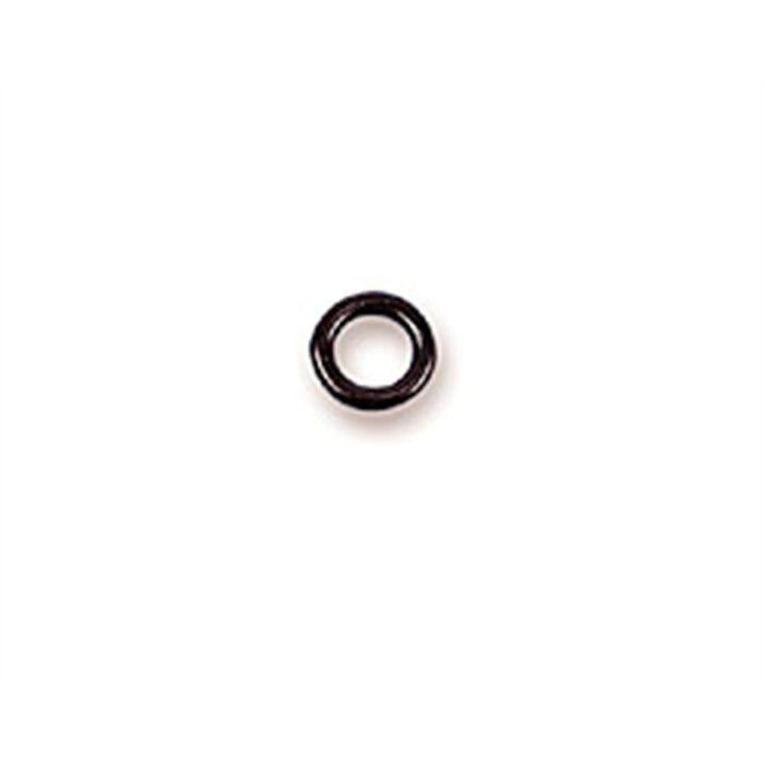 2006 Chevrolet Silverado 2500 Carburetor Transfer Tube O-Ring