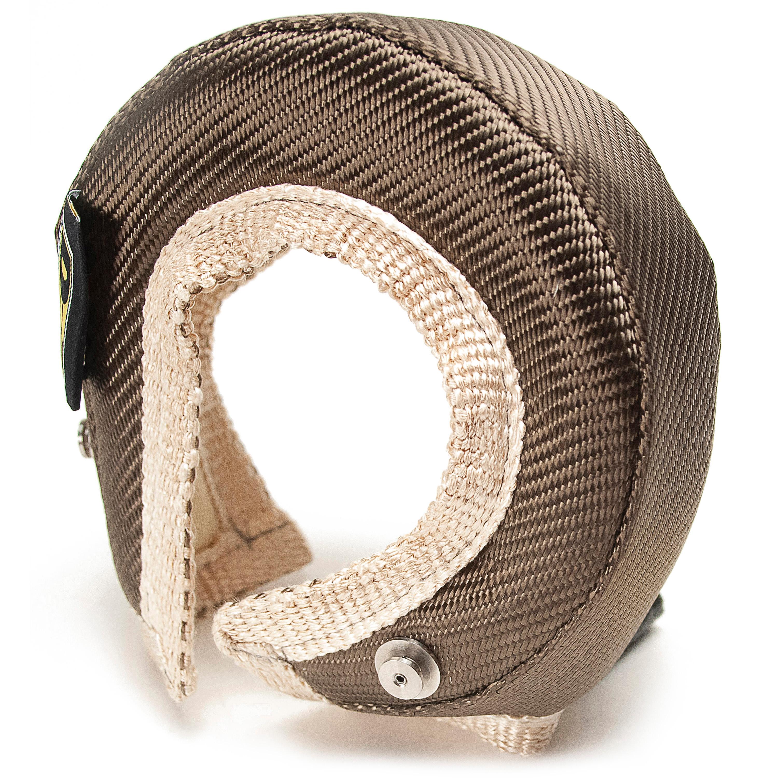 Volvo v50 Turbocharger Heat Shield - Best Turbocharger Heat Shield for ...