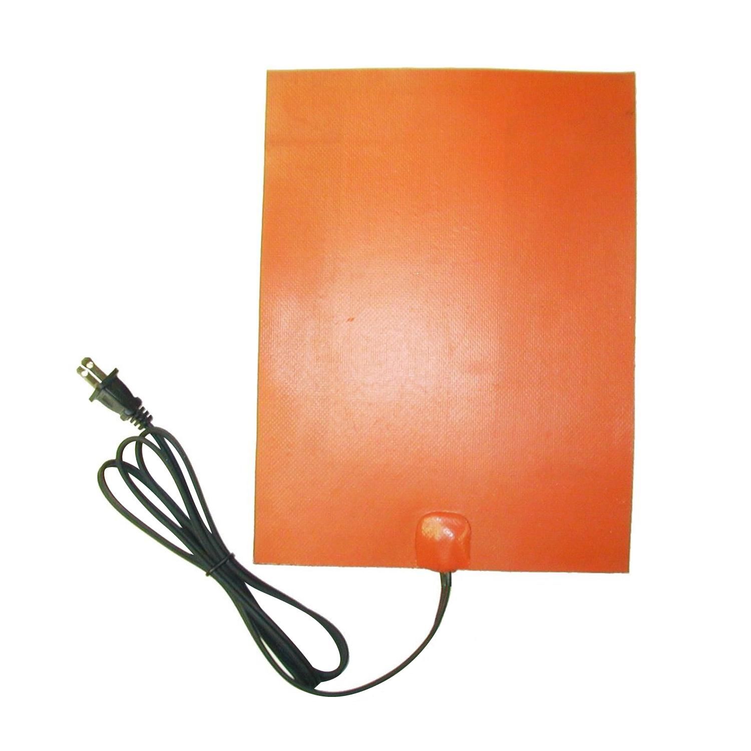 2011 Chevrolet Camaro Battery Heat Shield