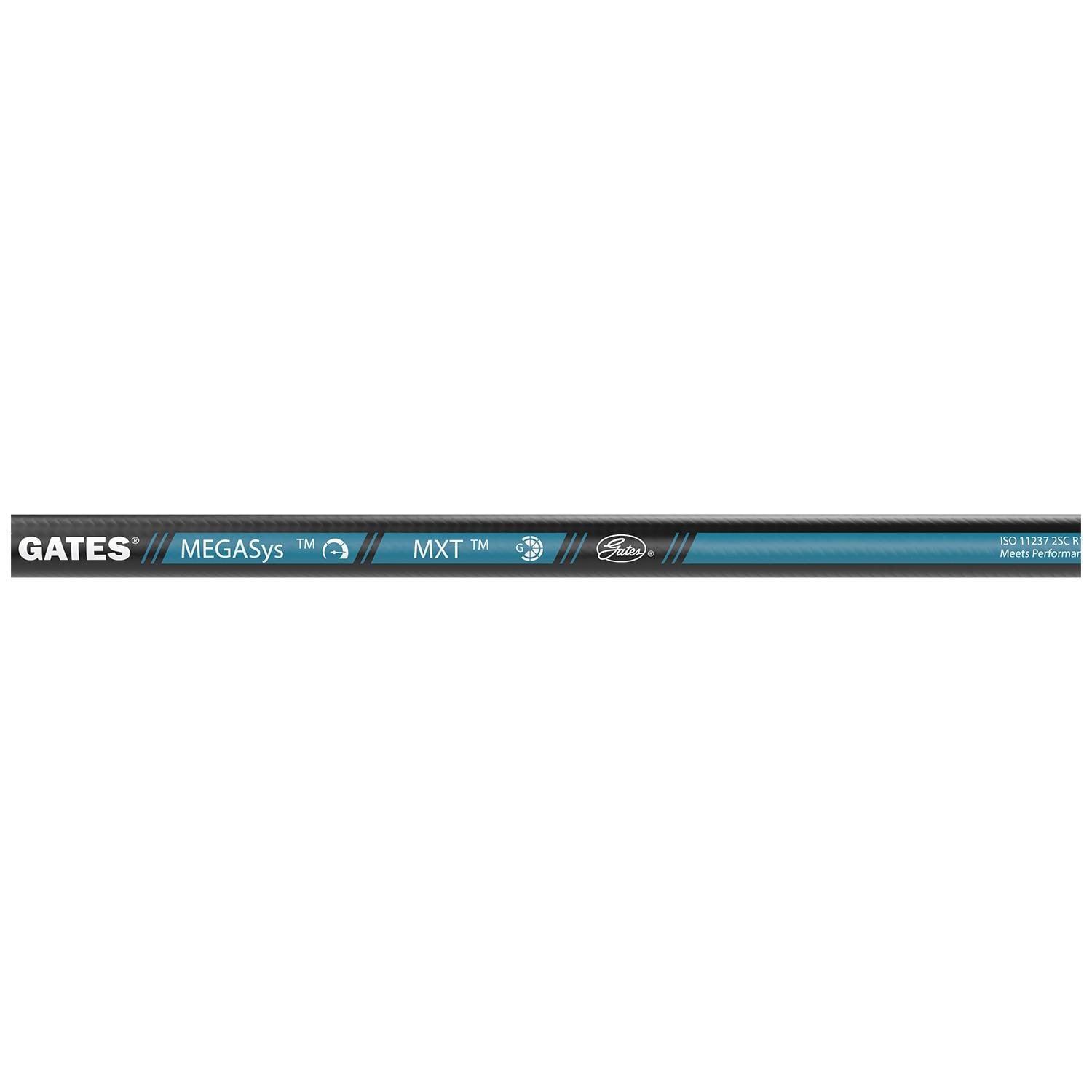 Gates MXT Hydraulic Hose 85037 | AutoZone
