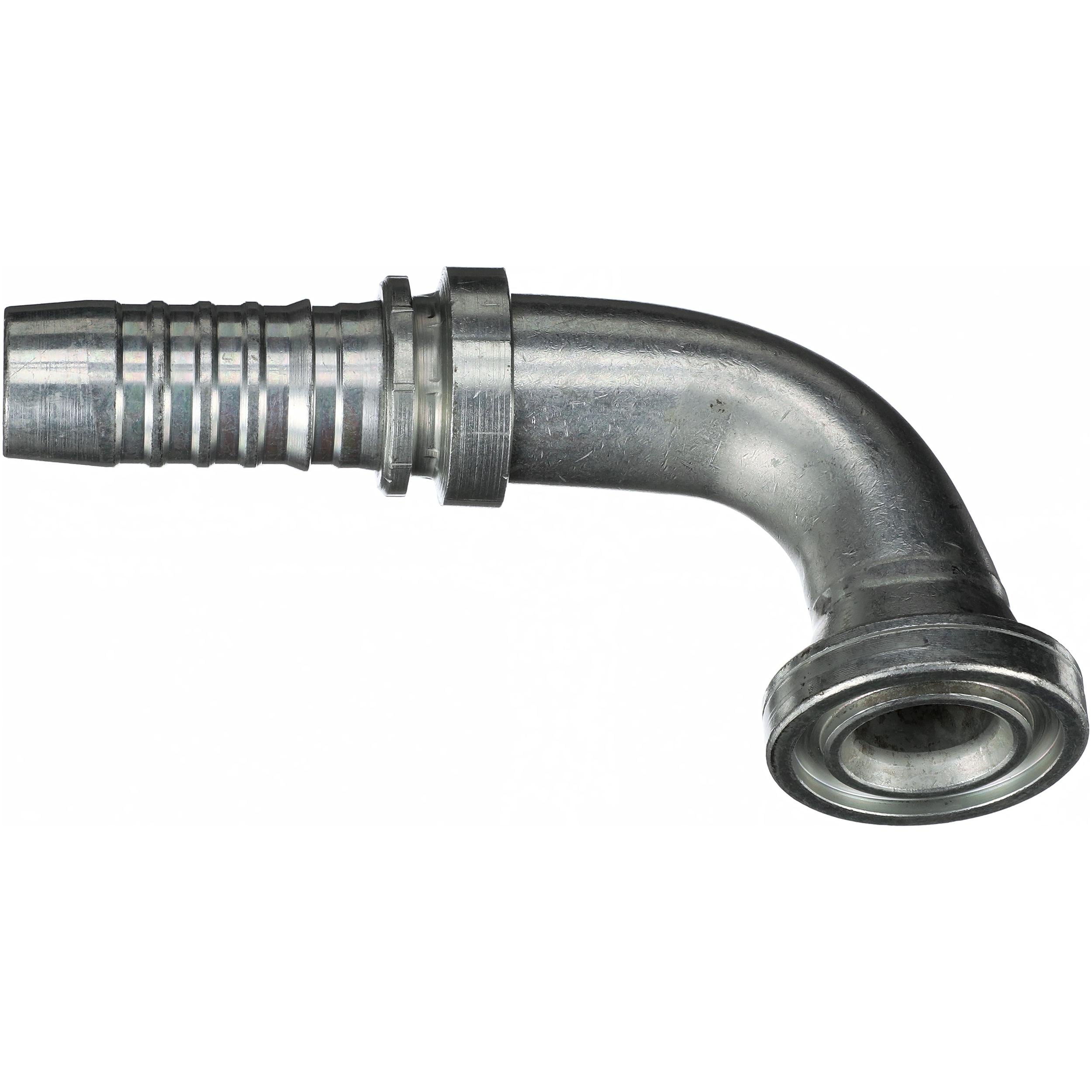Gates GlobalSpiral Hydraulic Coupling / Adapter G20364-1620 | AutoZone