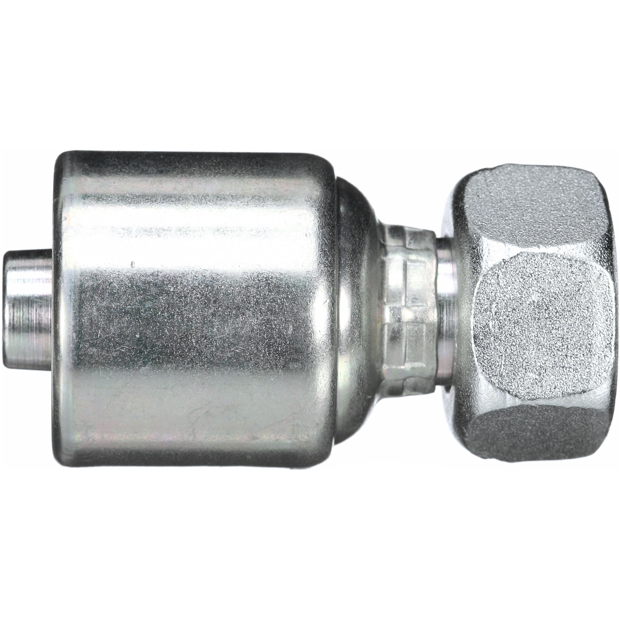 Gates MegaCrimp Hydraulic Coupling / Adapter G25830-1212 | AutoZone