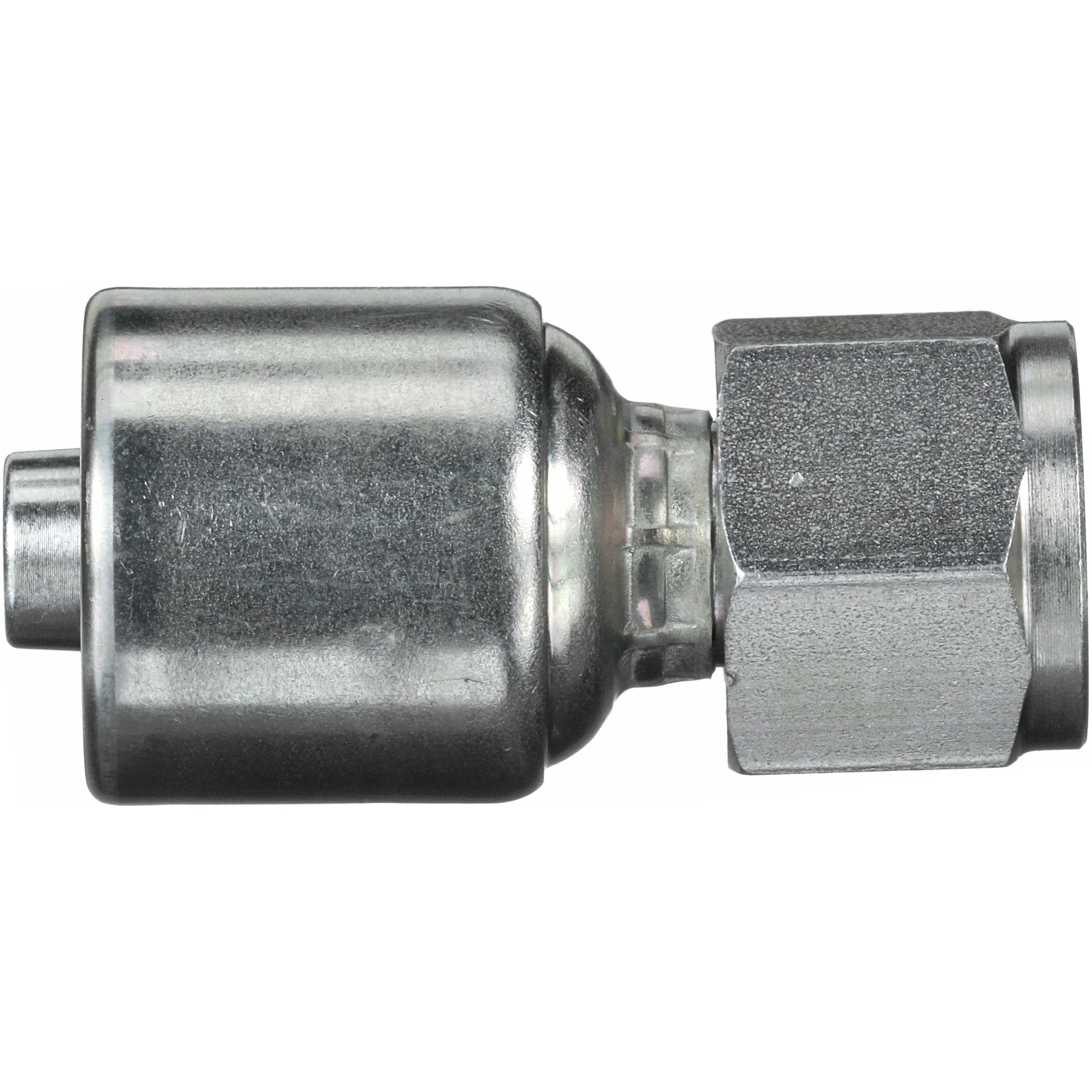 Gates MegaCrimp Hydraulic Coupling / Adapter G25855-1012 | AutoZone