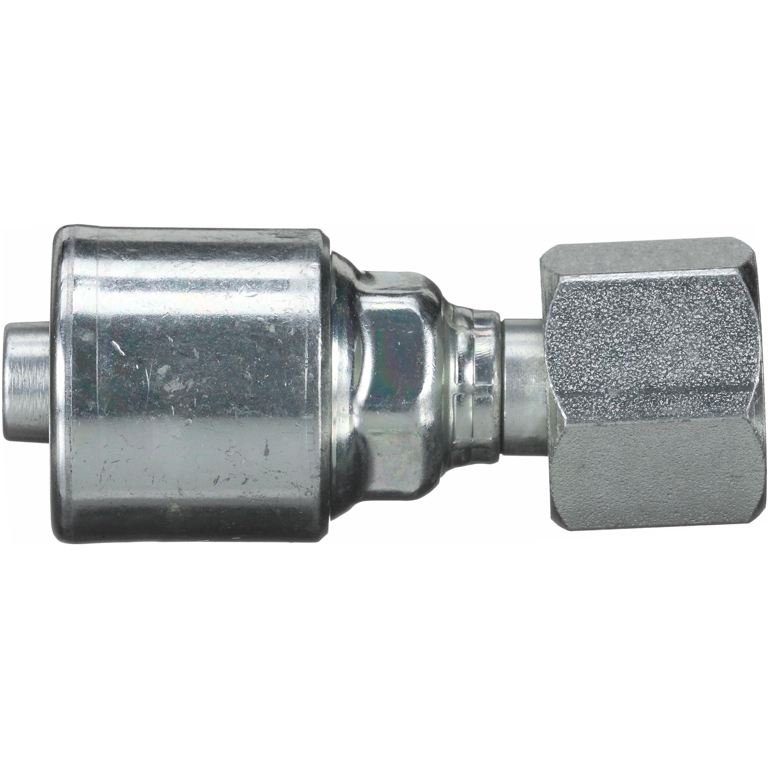 Gates MegaCrimp Hydraulic Coupling / Adapter G25930-0404 | AutoZone