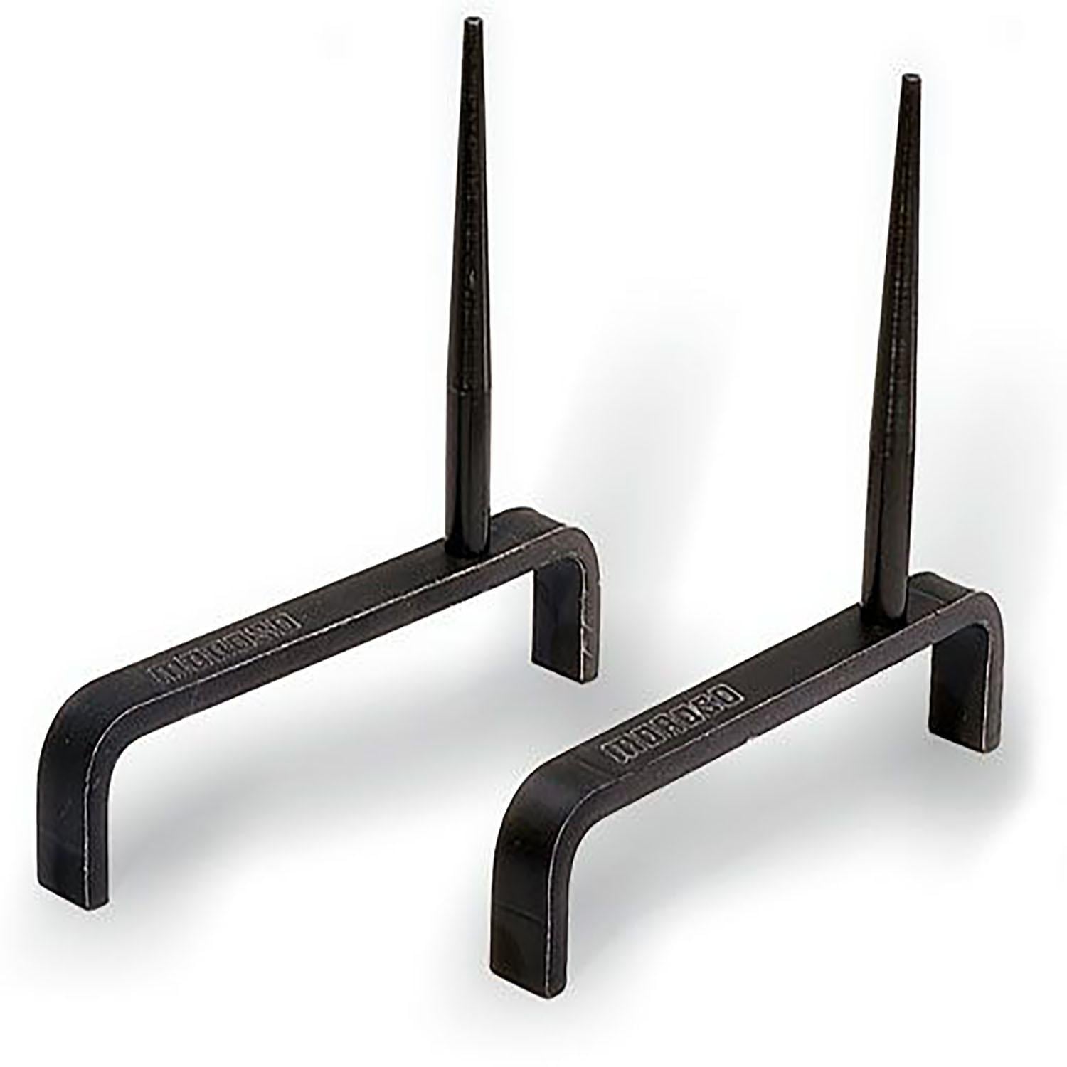 Moroso Cylinder Head Work Stand - AutoZone