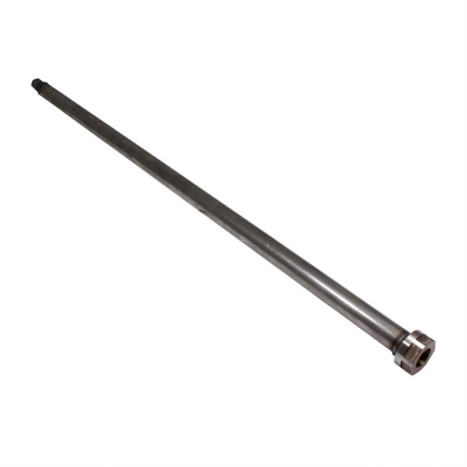 Yukon Gear and Axle Differential Pinion Setting Tool 56002 | AutoZone