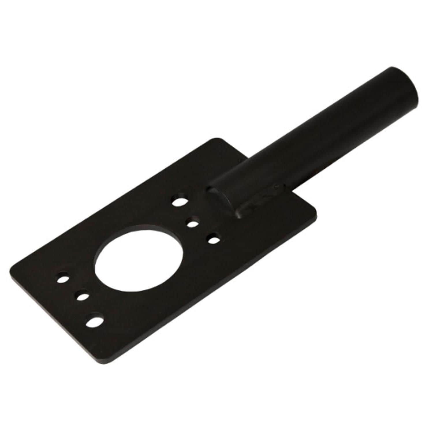Yukon Gear and Axle Differential Pinion Setting Tool 56066 | AutoZone