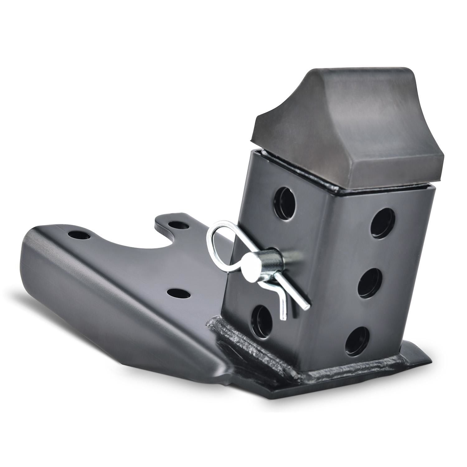 Proform Differential Pinion Snubber 68082 | AutoZone