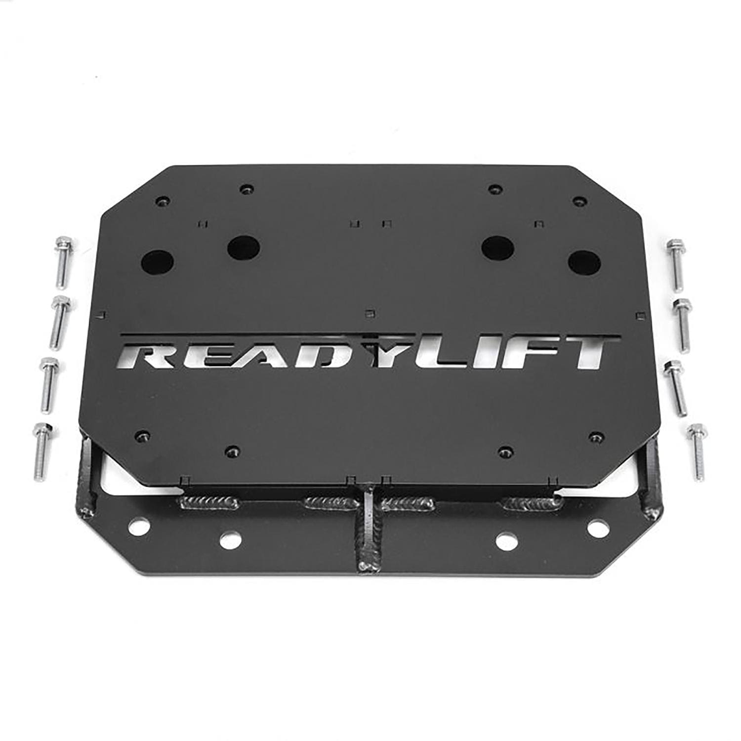 Suzuki SX4 Spare Tire Carrier Spacer - Best Spare Tire Carrier Spacer ...