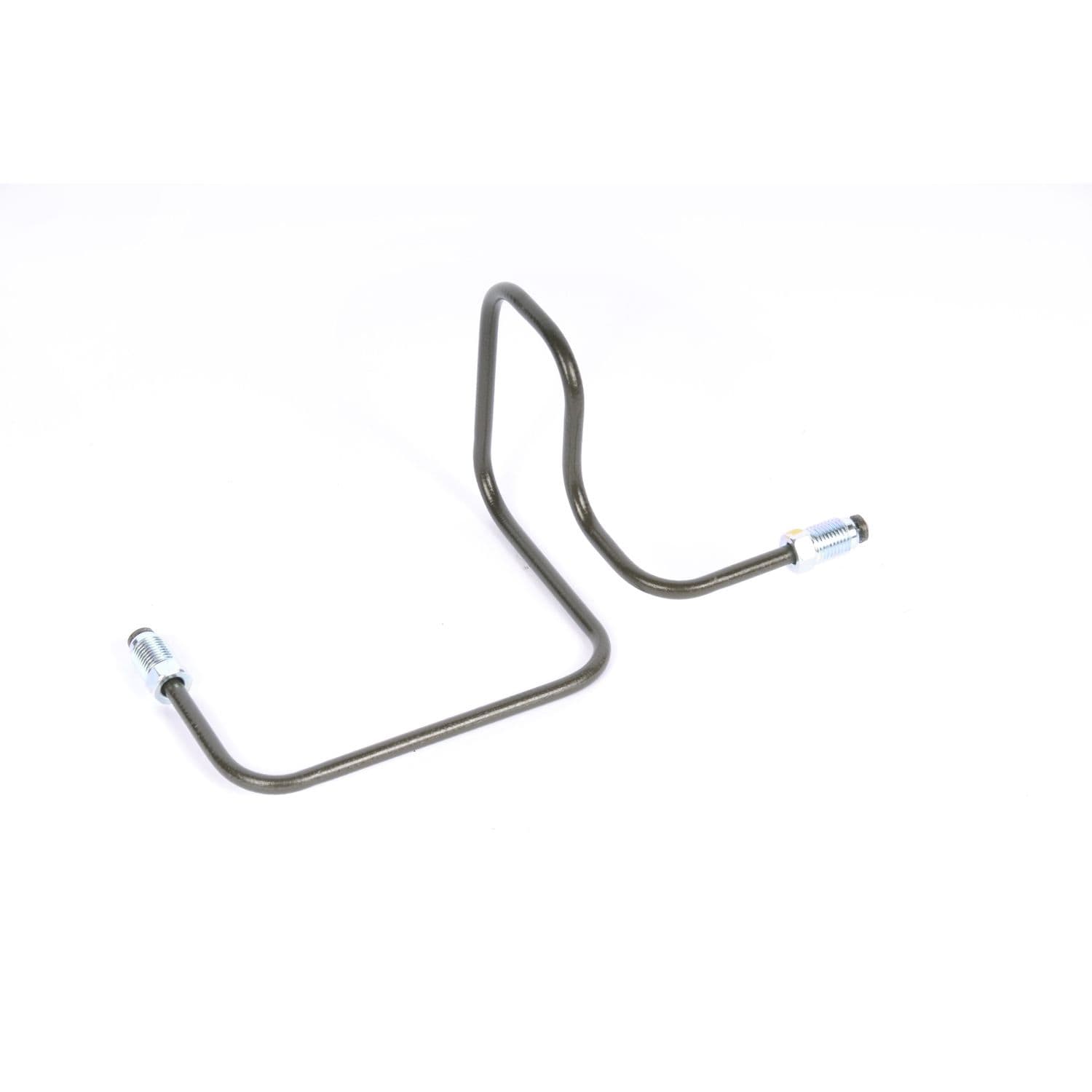GM Genuine Parts Brake Hydraulic Line 96808511 | AutoZone