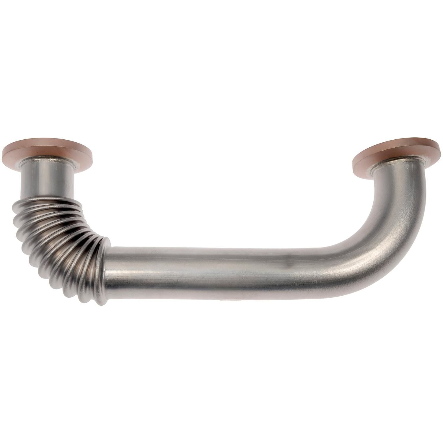 Dorman EGR Cooler Hose 904-5531 | AutoZone