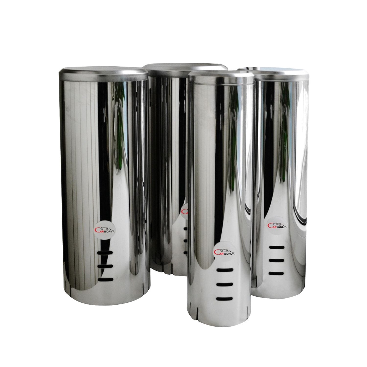 Carworx Paint Mixing Cup - AutoZone