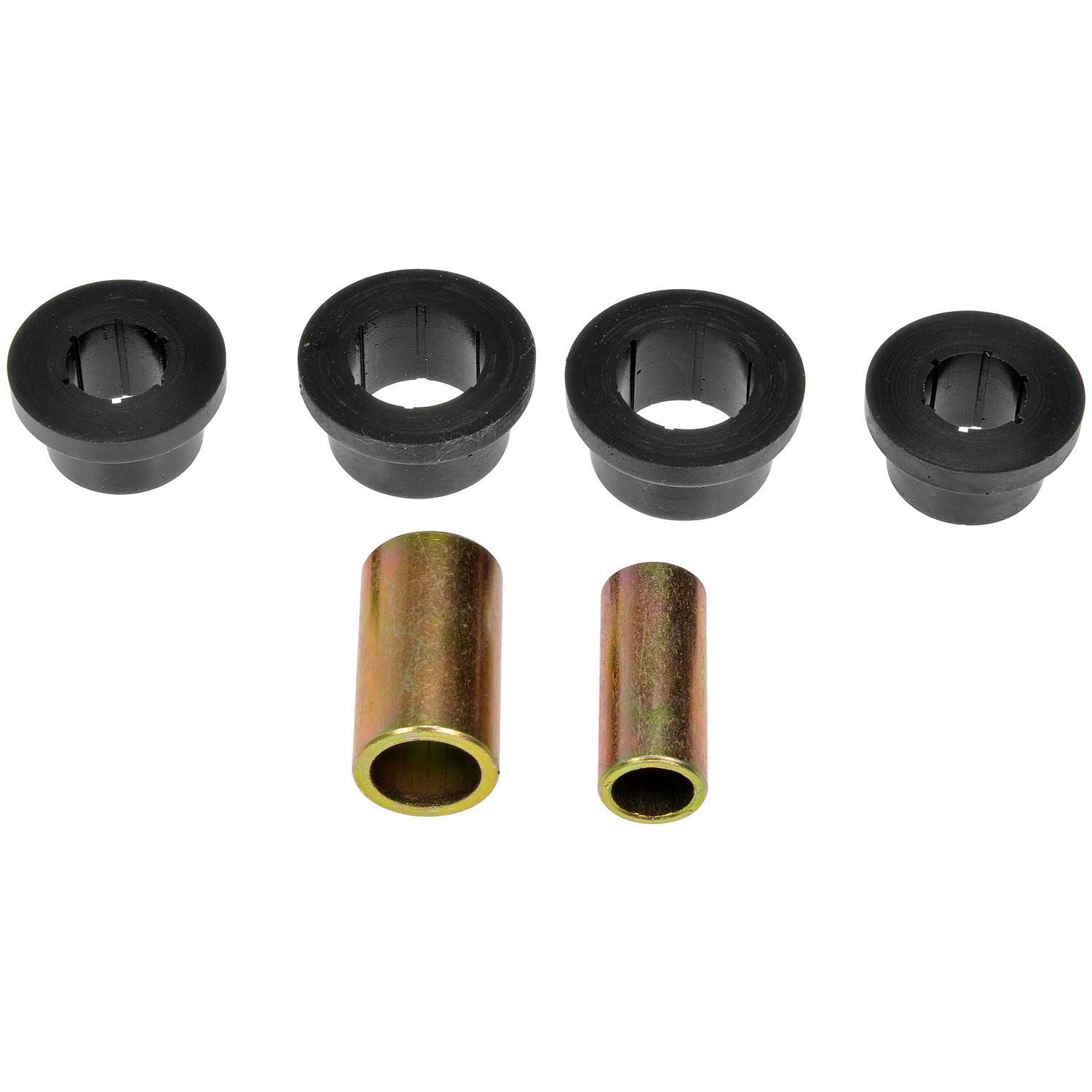 Duralast Suspension Track Bar Bushing Kit FA7122 | AutoZone