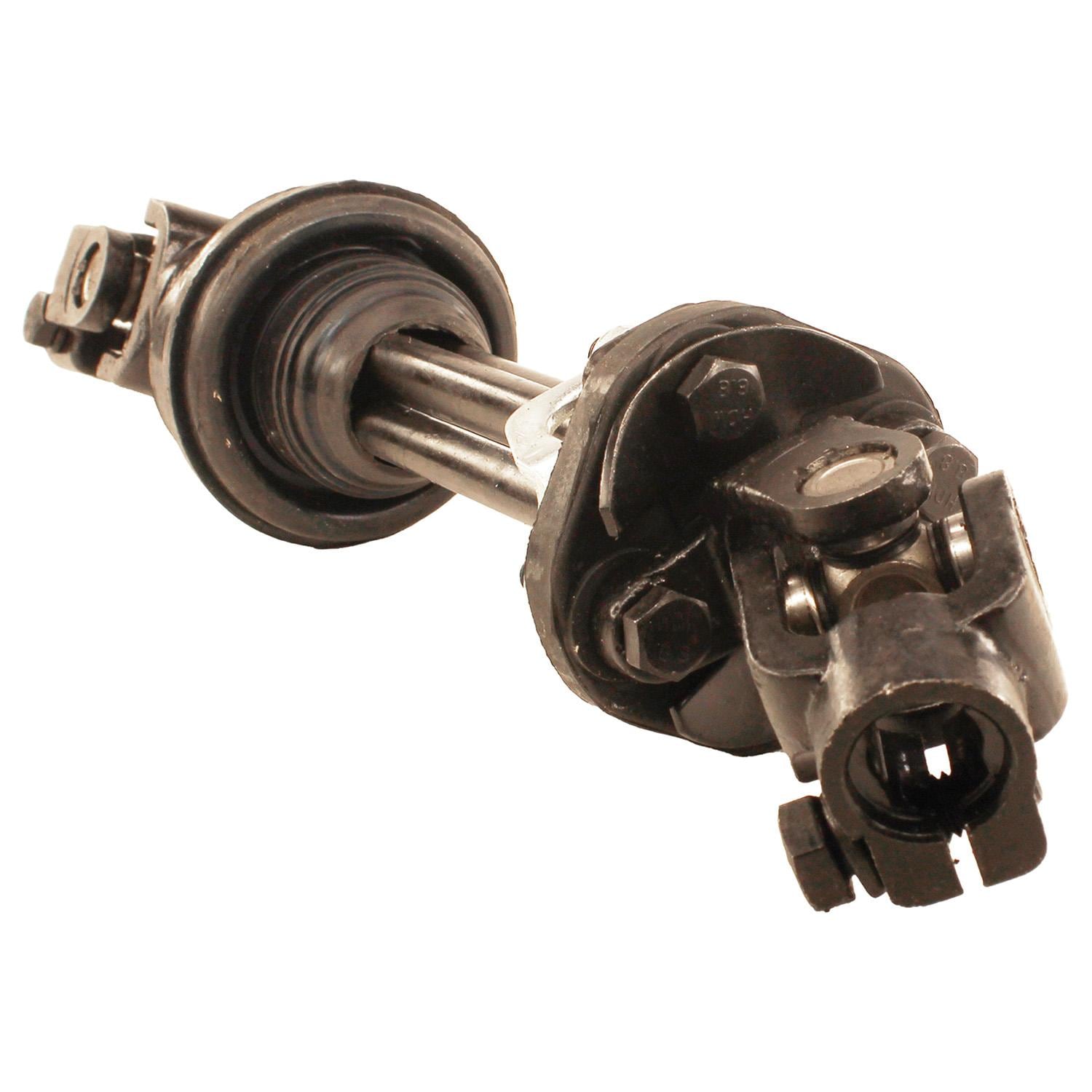 Lares Steering Column Intermediate Shaft 584 | AutoZone
