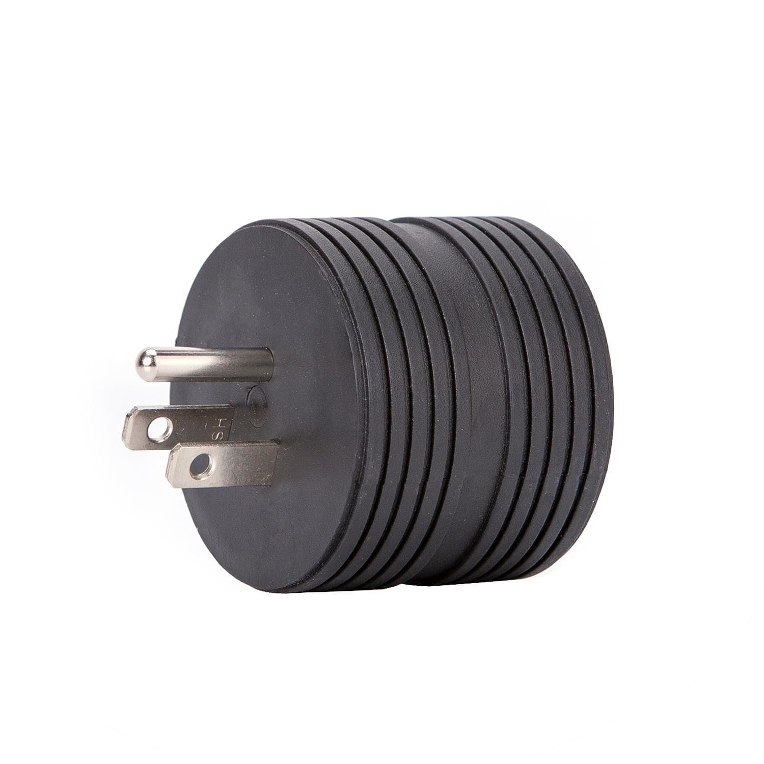 Epicord RV Electrical Adapter EXRV050 | AutoZone