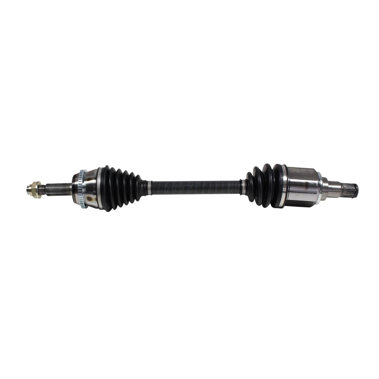 Camry CV Axles - Best CV Axle for Toyota Camry