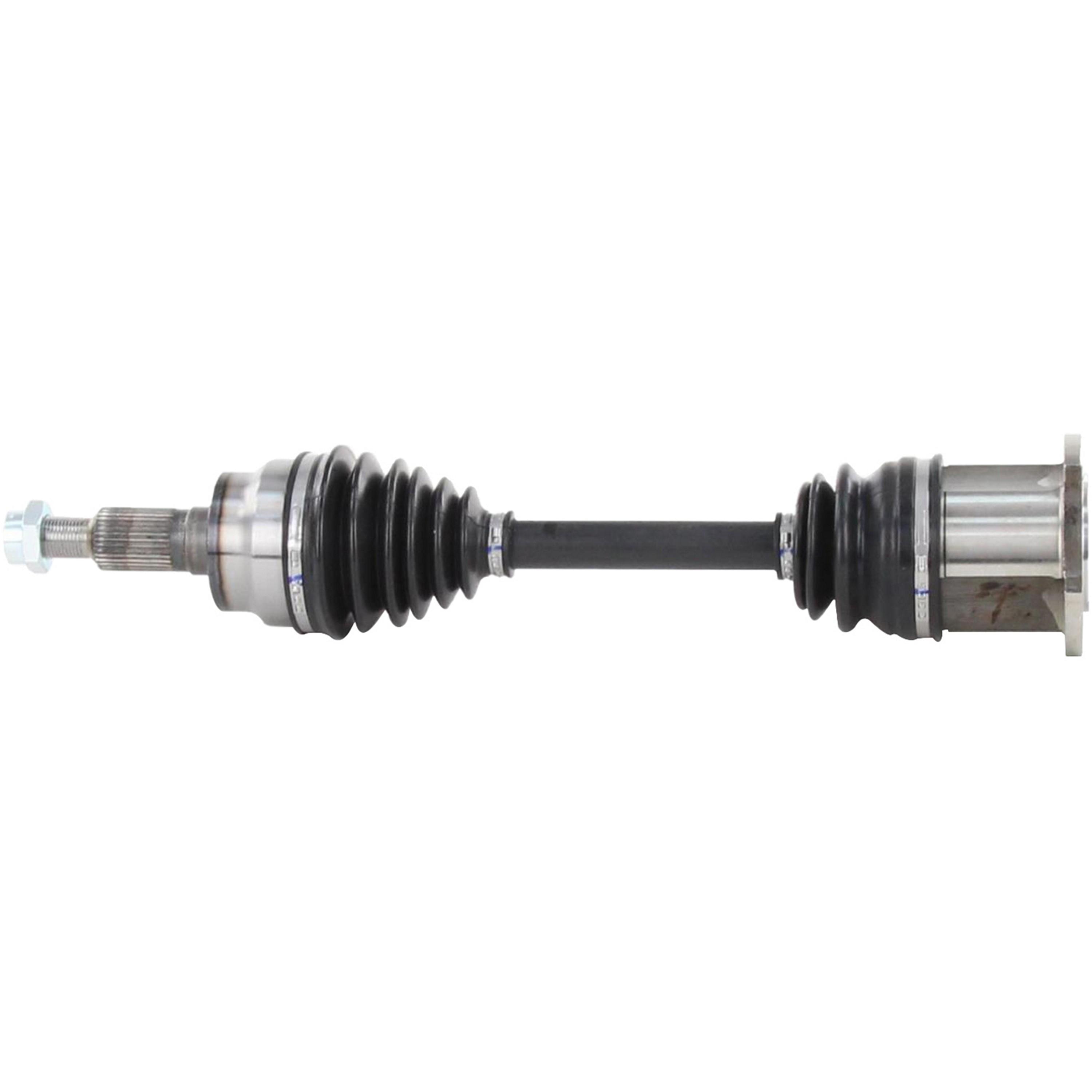 CV Axle - Best Replacement CV Axles at the Right Price | AutoZone