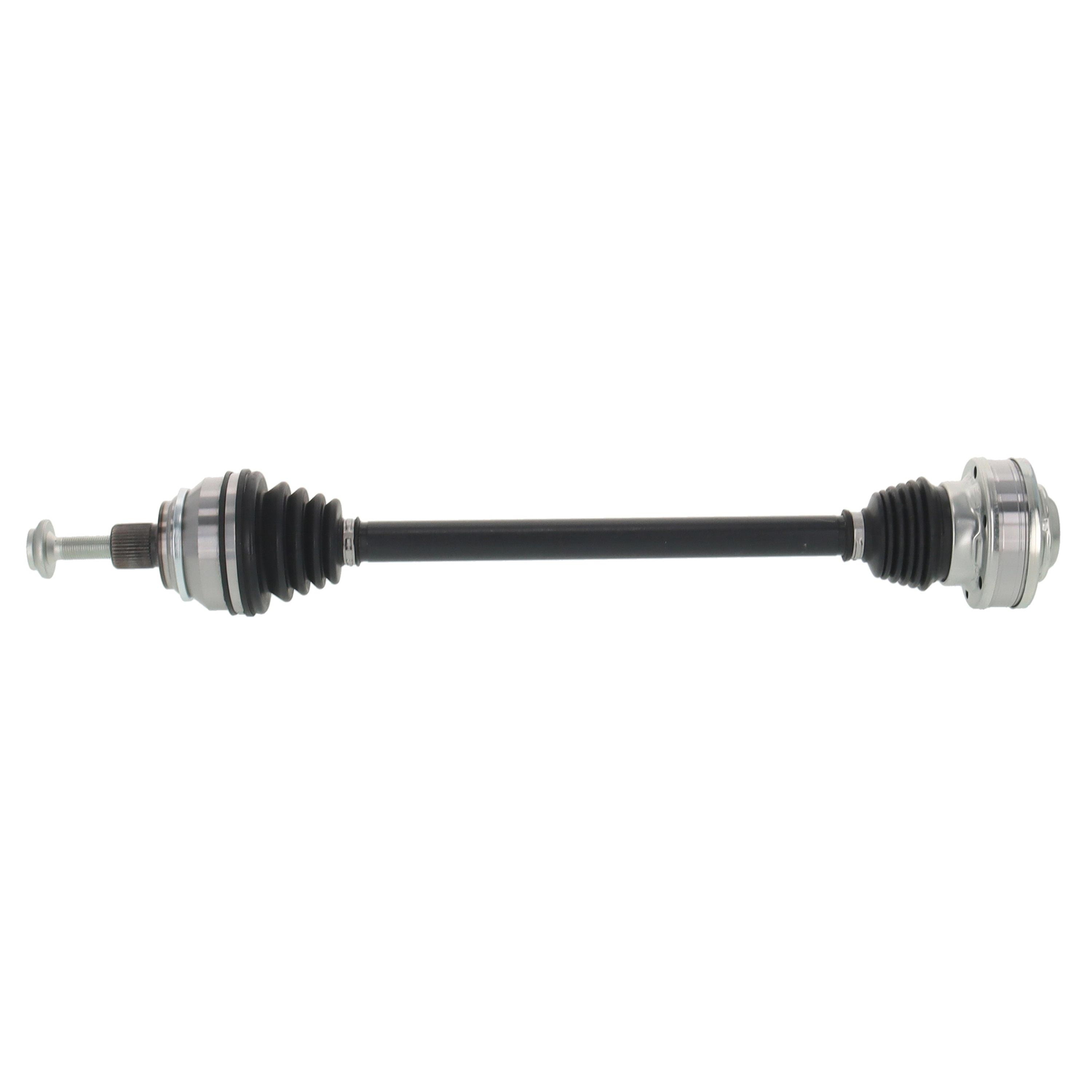 Ford F-150 CV Axle & Axle Shaft - Best CV Axle & Axle Shaft for Ford F-150