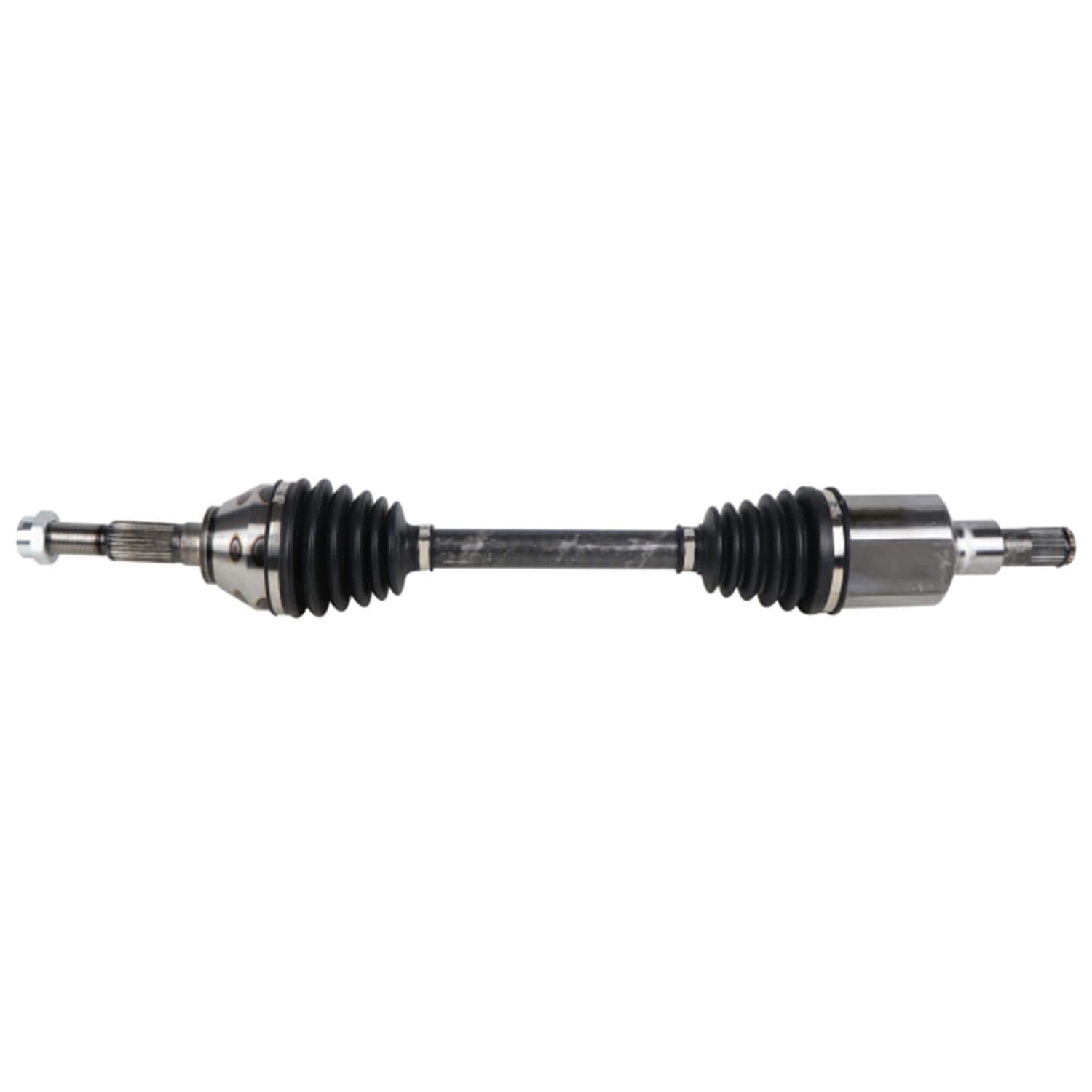 Duralast Gold CV Axle Assembly 9422N | AutoZone
