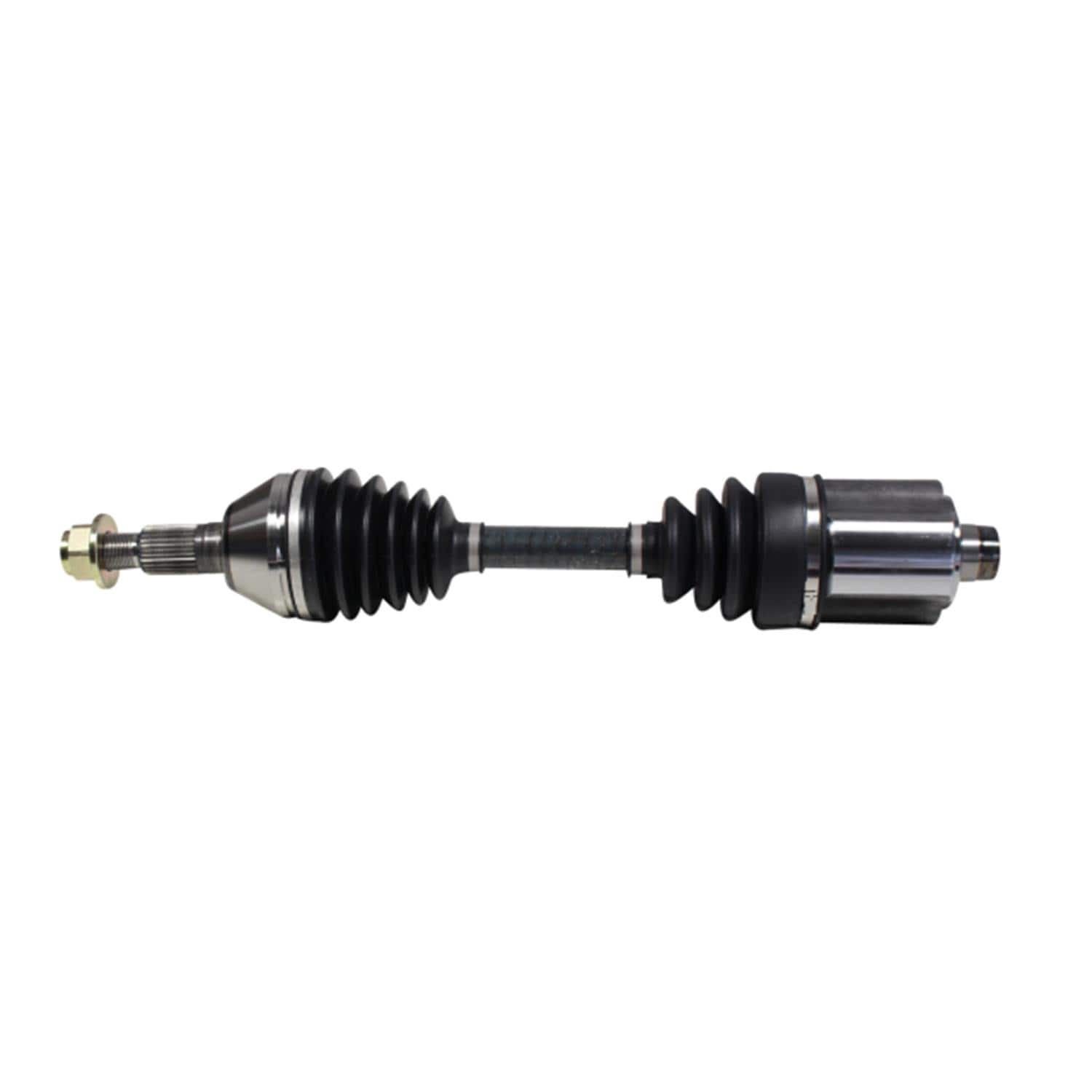 Ram CV Axles - Best CV Axle for Dodge Ram