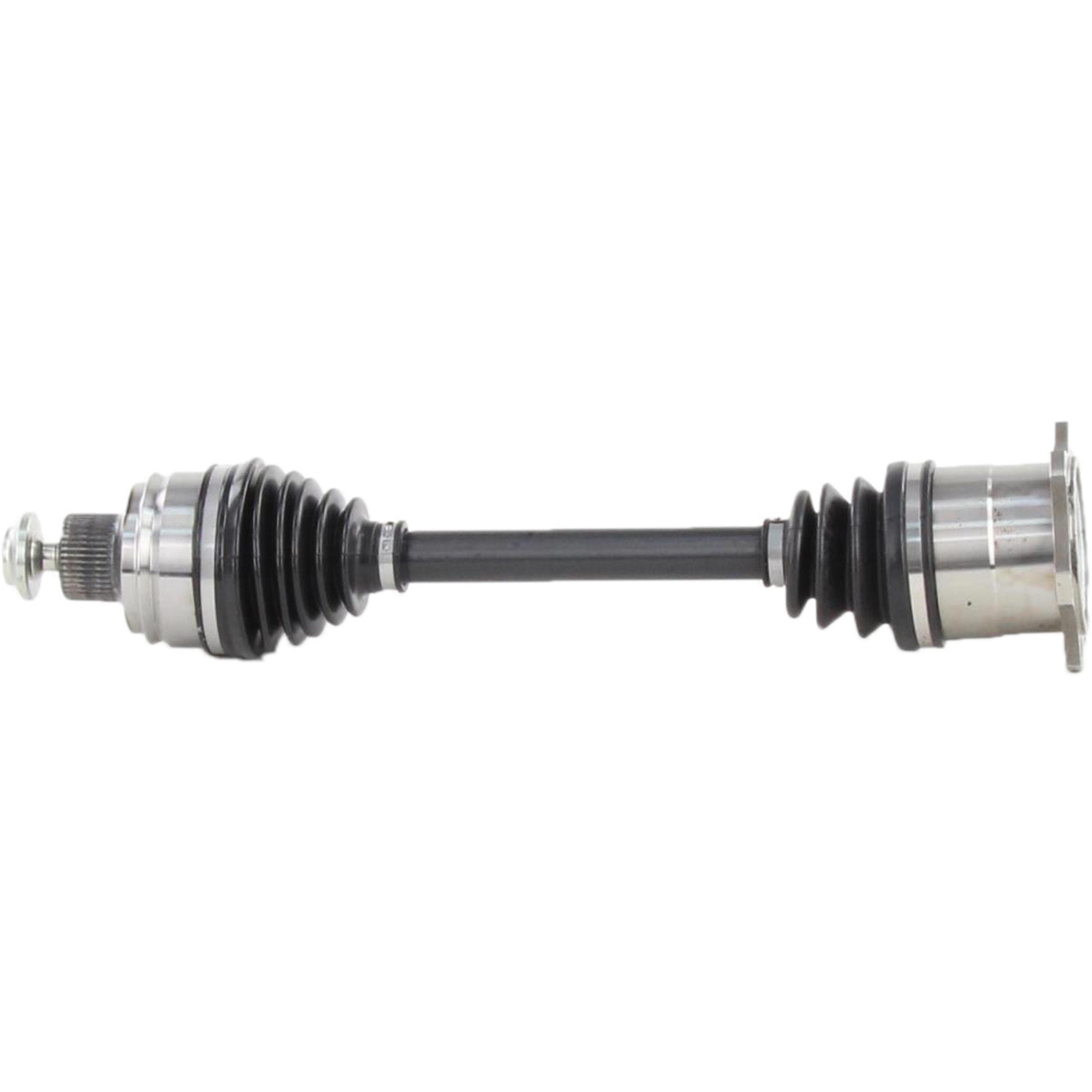 Ram CV Axles - Best CV Axle for Dodge Ram