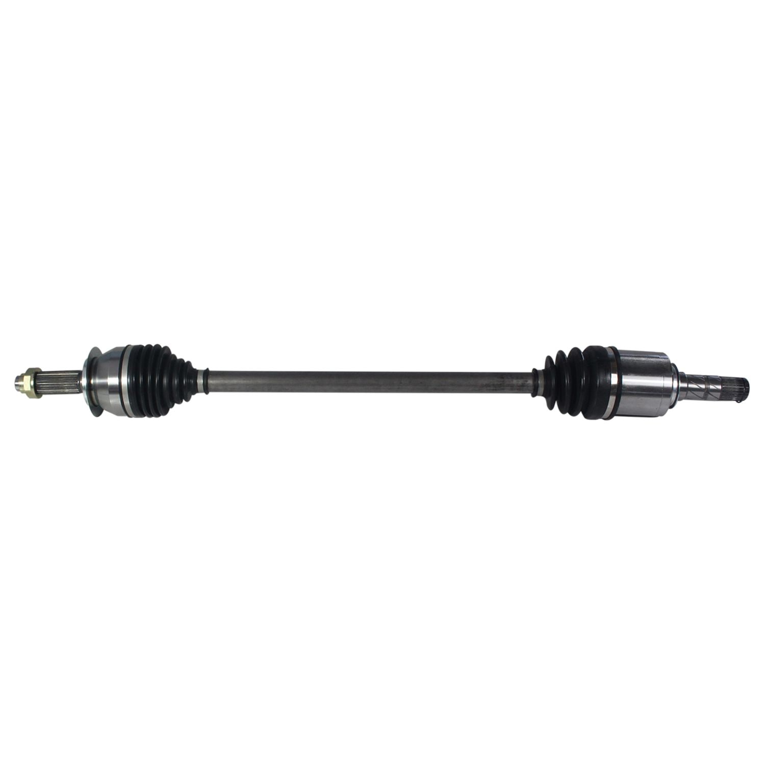Accord CV Axles - Best CV Axle for Honda Accord