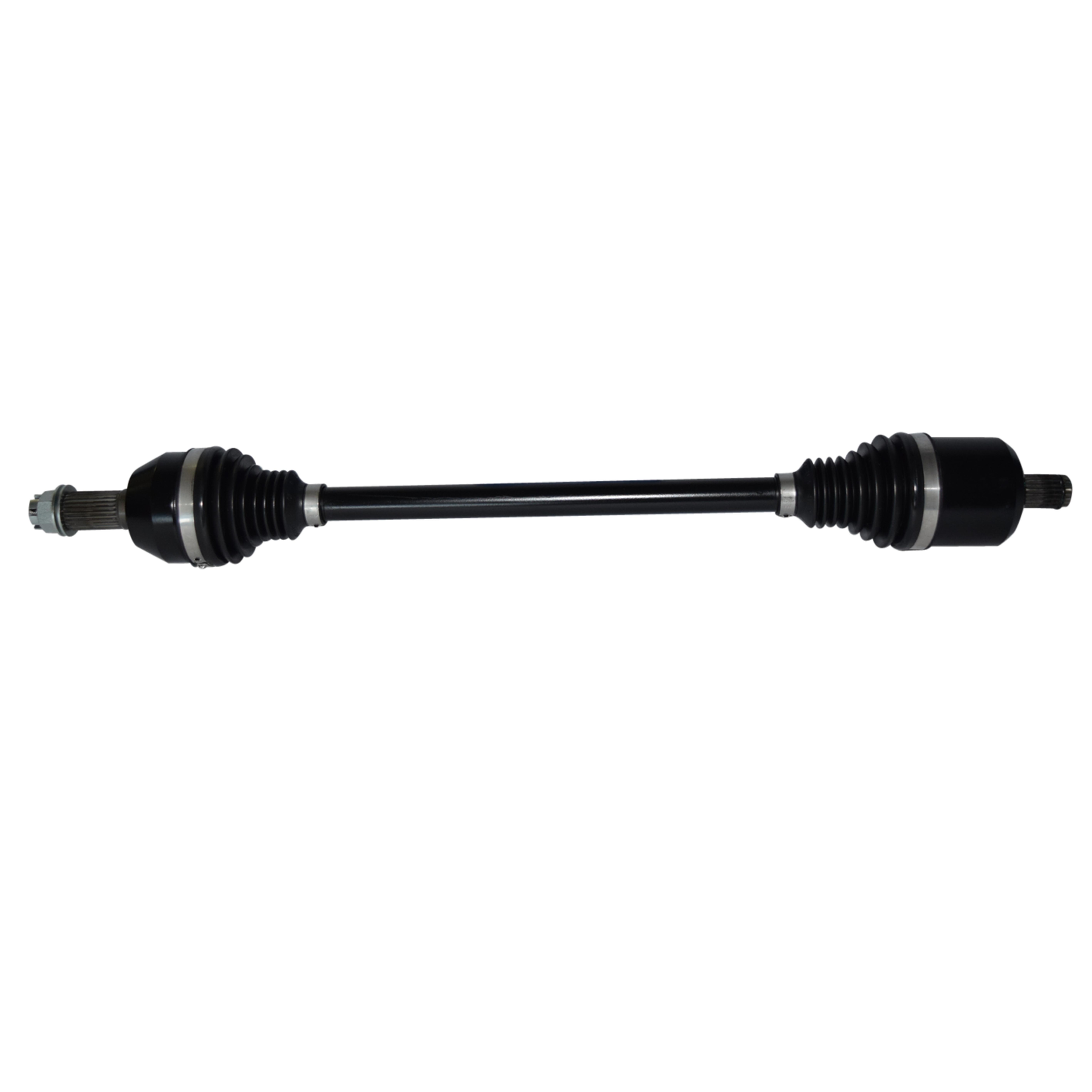 GSP CV Axle Assembly 4107071 | AutoZone