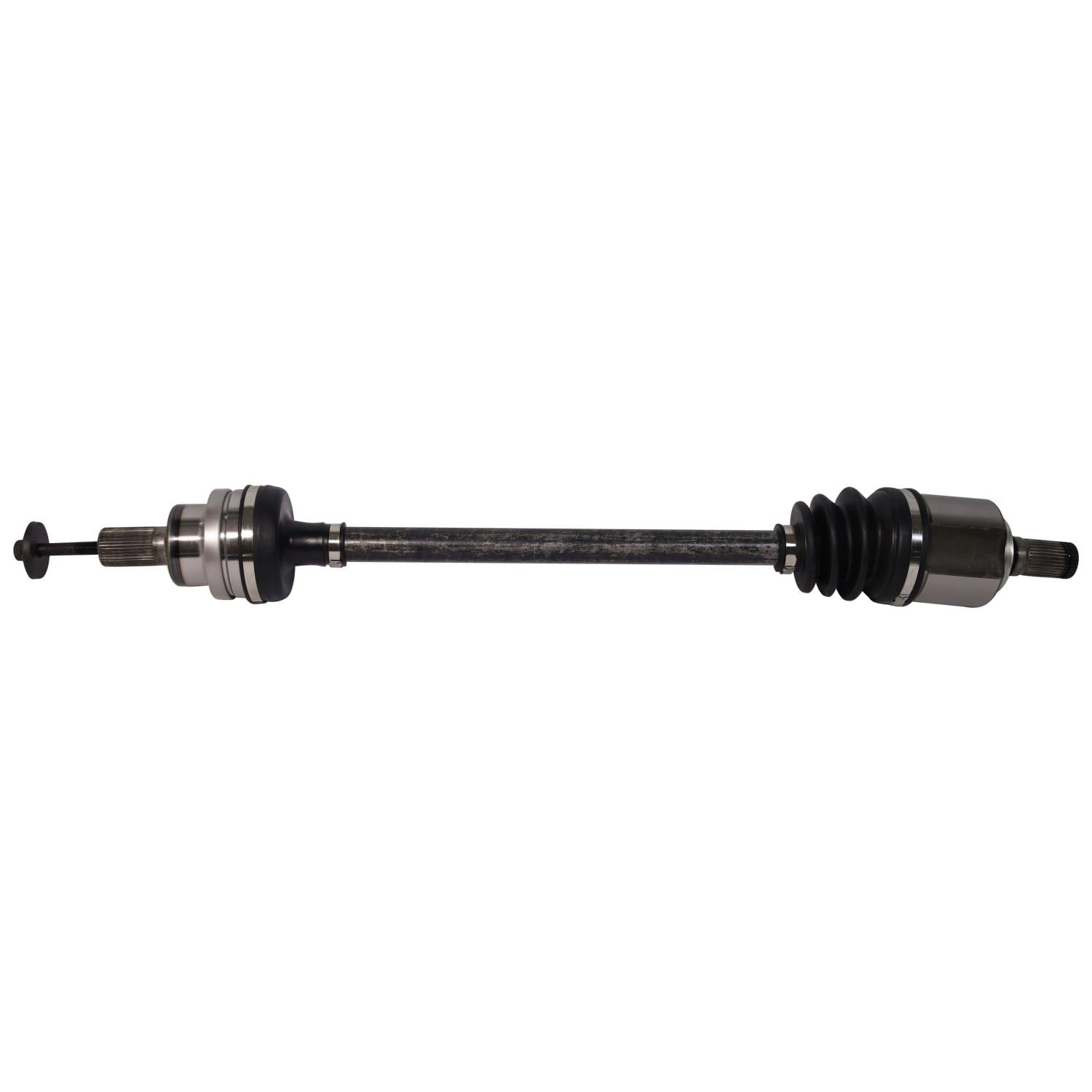 GSP CV Axle Assembly NCV11238 | AutoZone