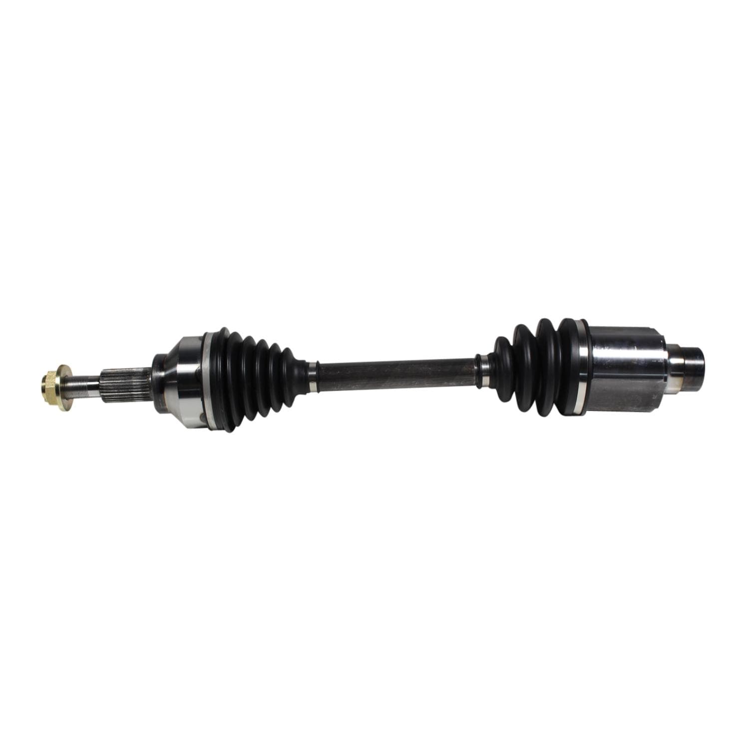 GSP CV Axle Assembly NCV12549 | AutoZone