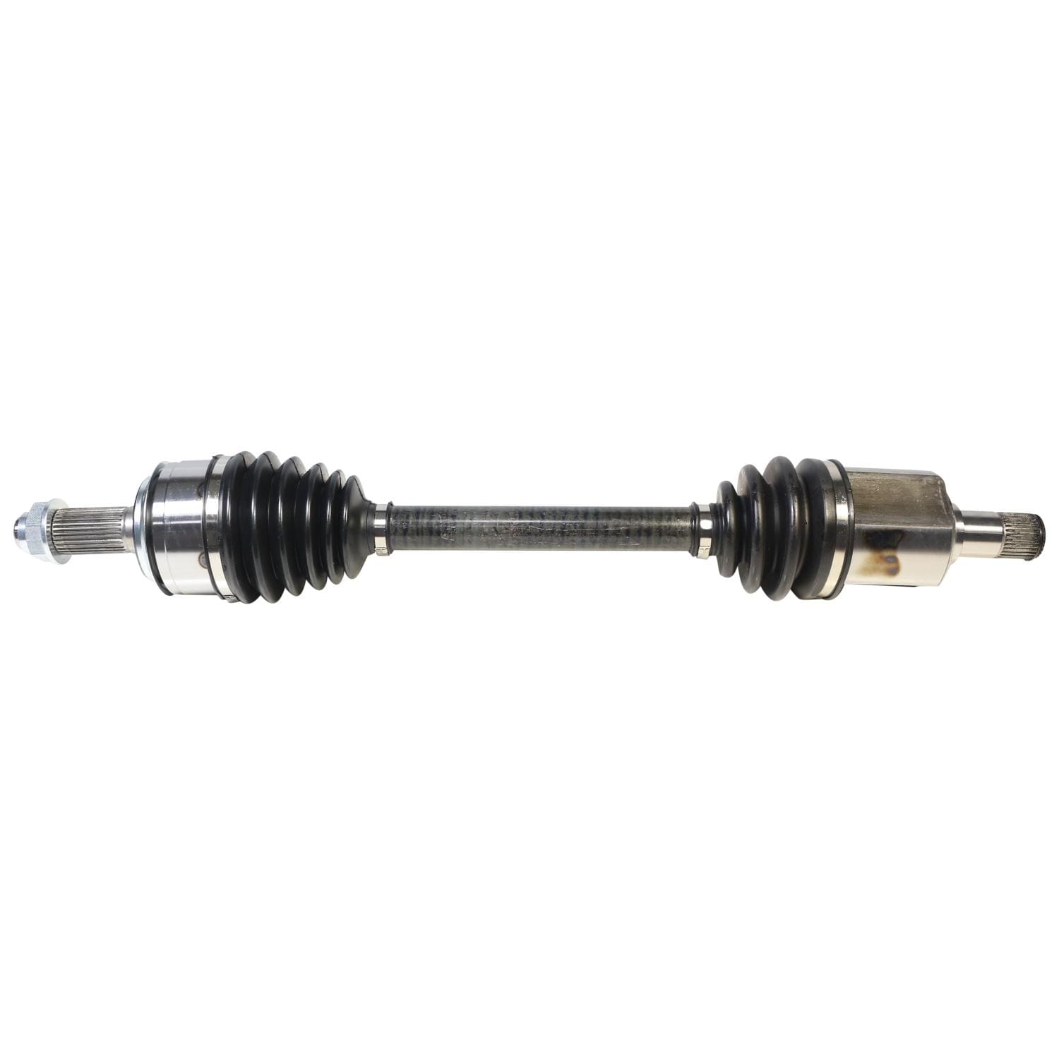 GSP CV Axle Assembly NCV21088 | AutoZone