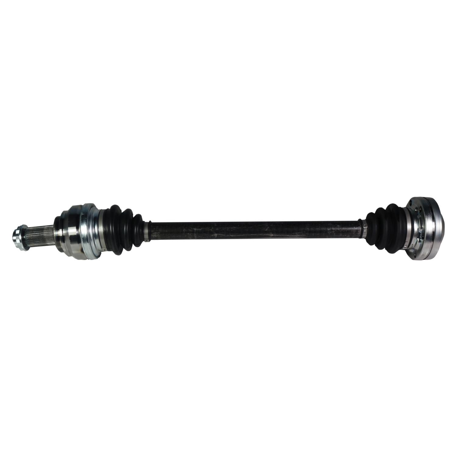 GSP CV Axle Assembly NCV27026 | AutoZone