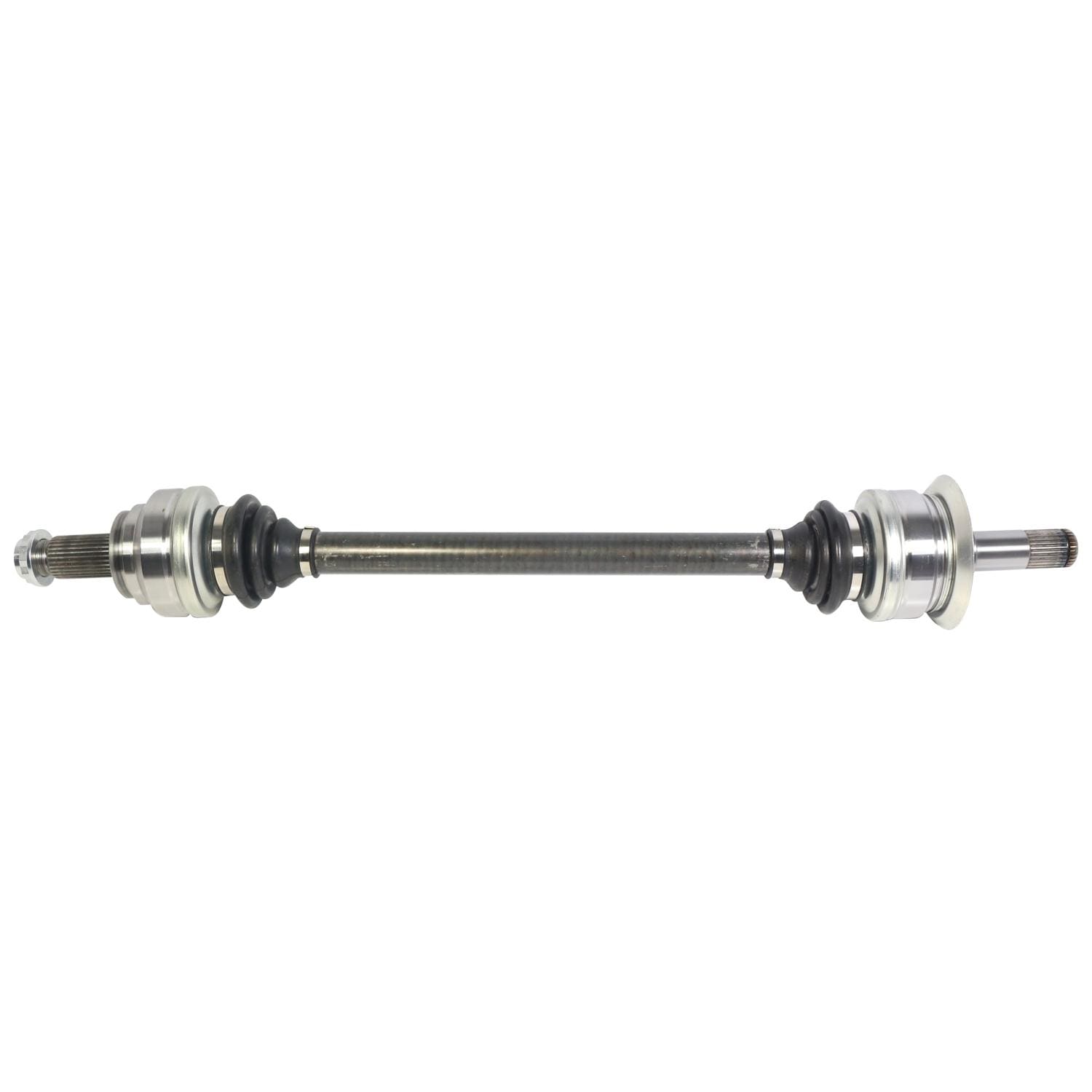 GSP CV Axle Assembly NCV27084 | AutoZone