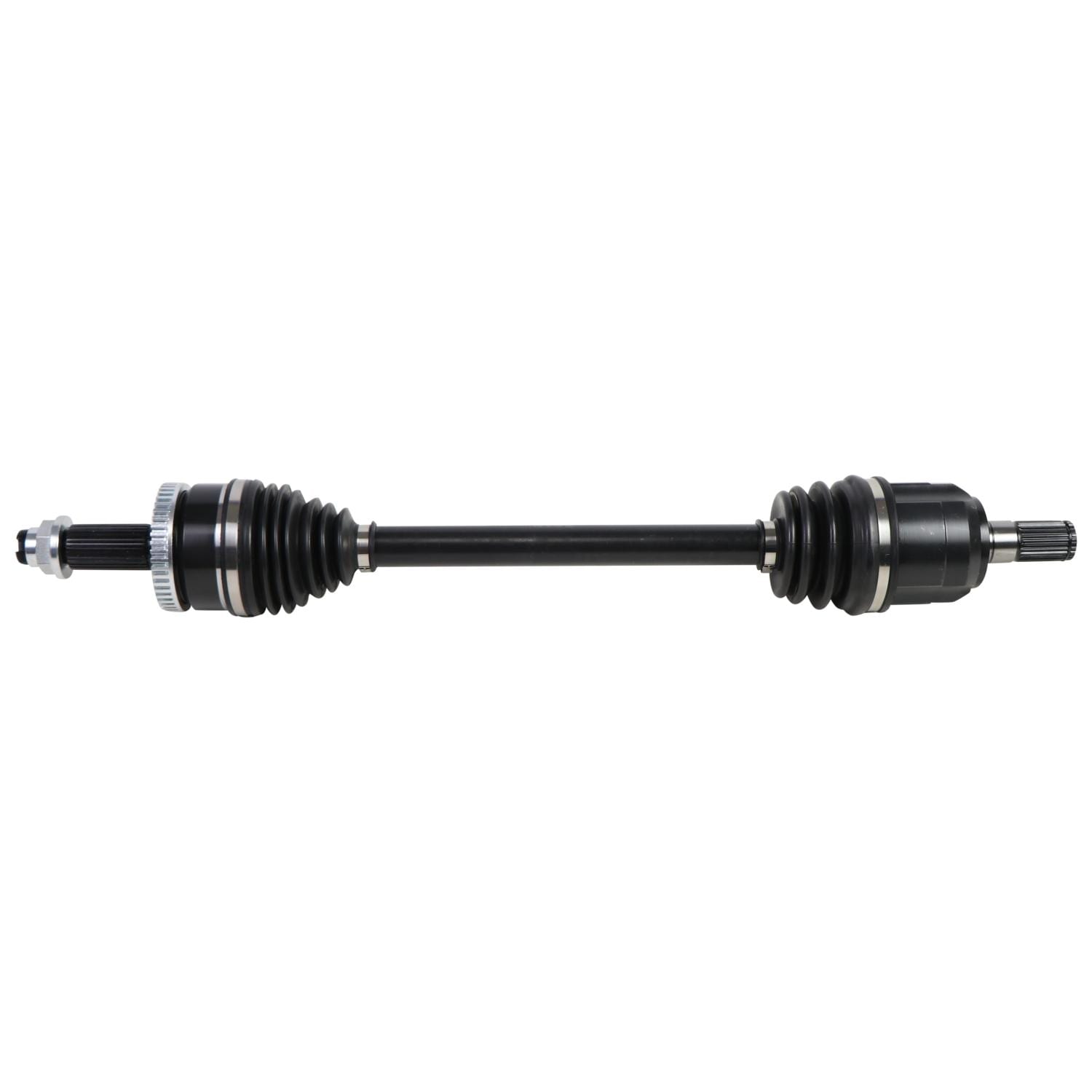 GSP CV Axle Assembly NCV37124 | AutoZone