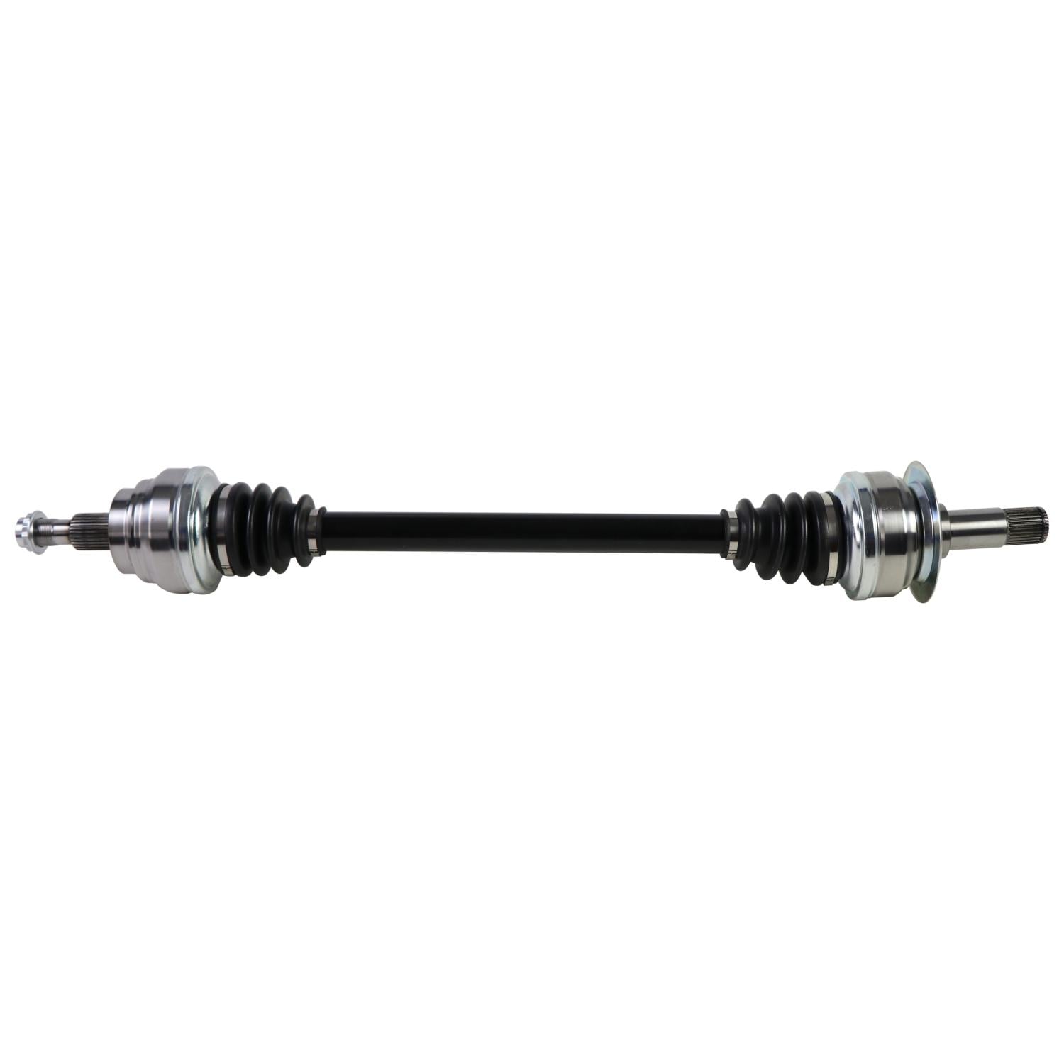 GSP CV Axle Assembly NCV48069 | AutoZone