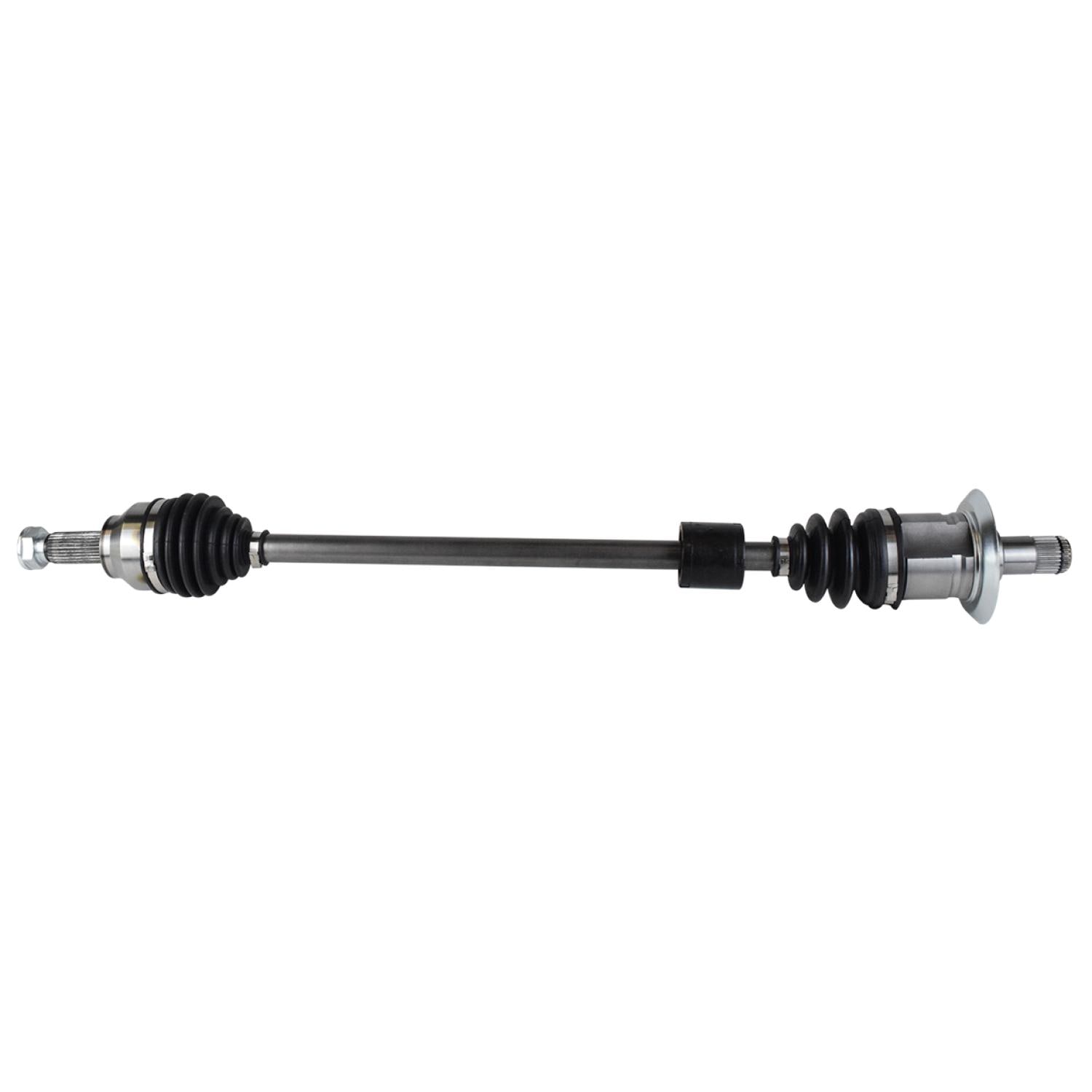 GSP CV Axle Assembly NCV49014 | AutoZone