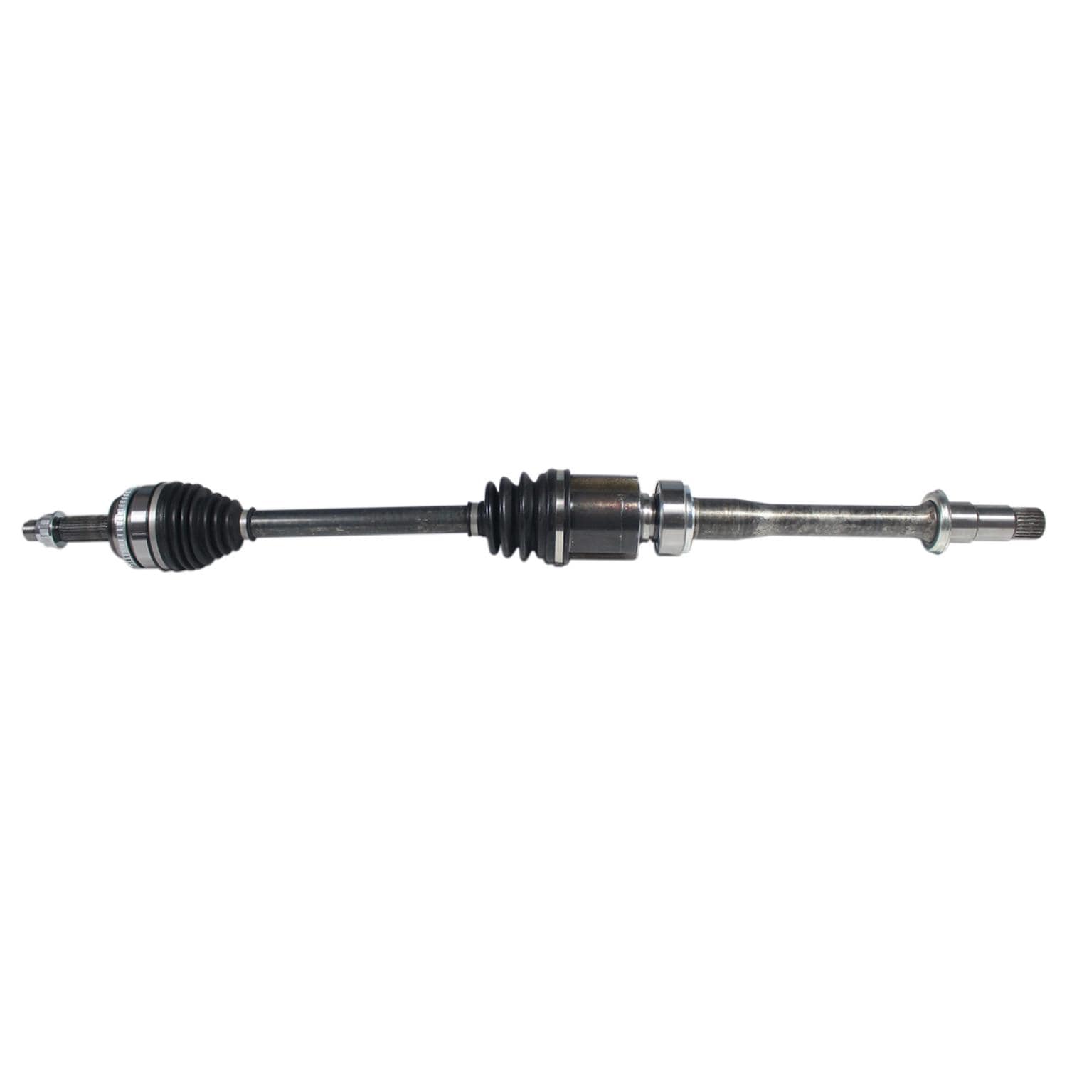 GSP CV Axle Assembly NCV69077 | AutoZone