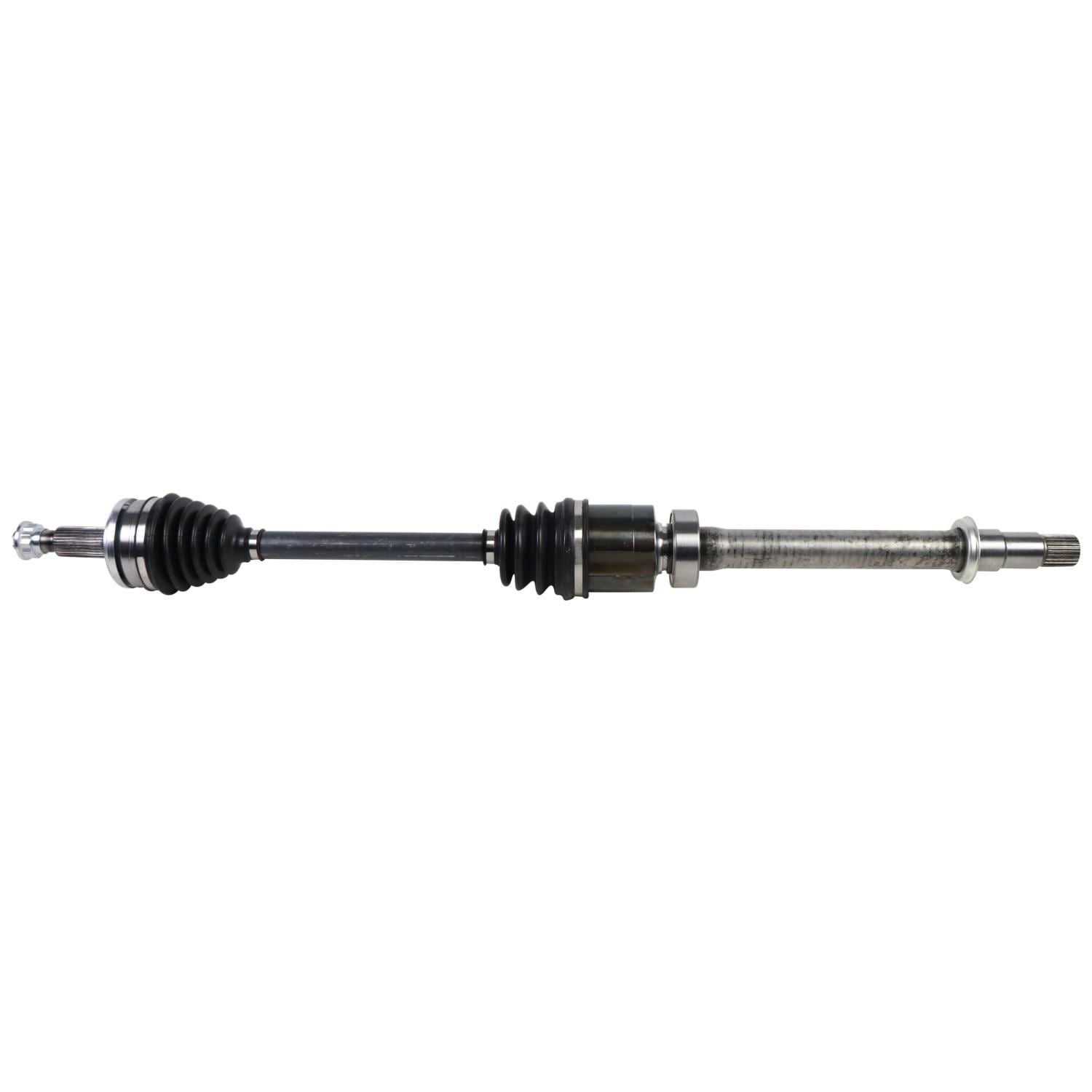 GSP CV Axle Assembly NCV69106 | AutoZone