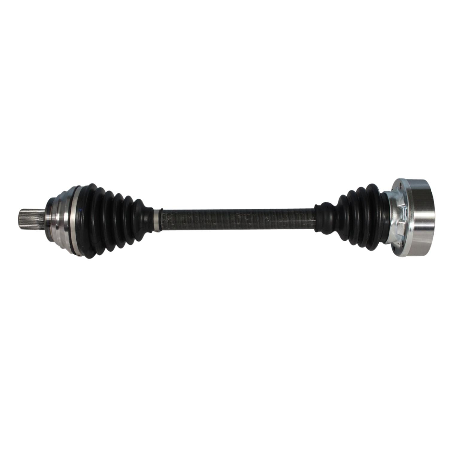 GSP CV Axle Assembly NCV72136 | AutoZone